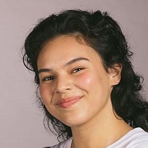 Lilo Vaigafa Movies and TV Shows - Plex