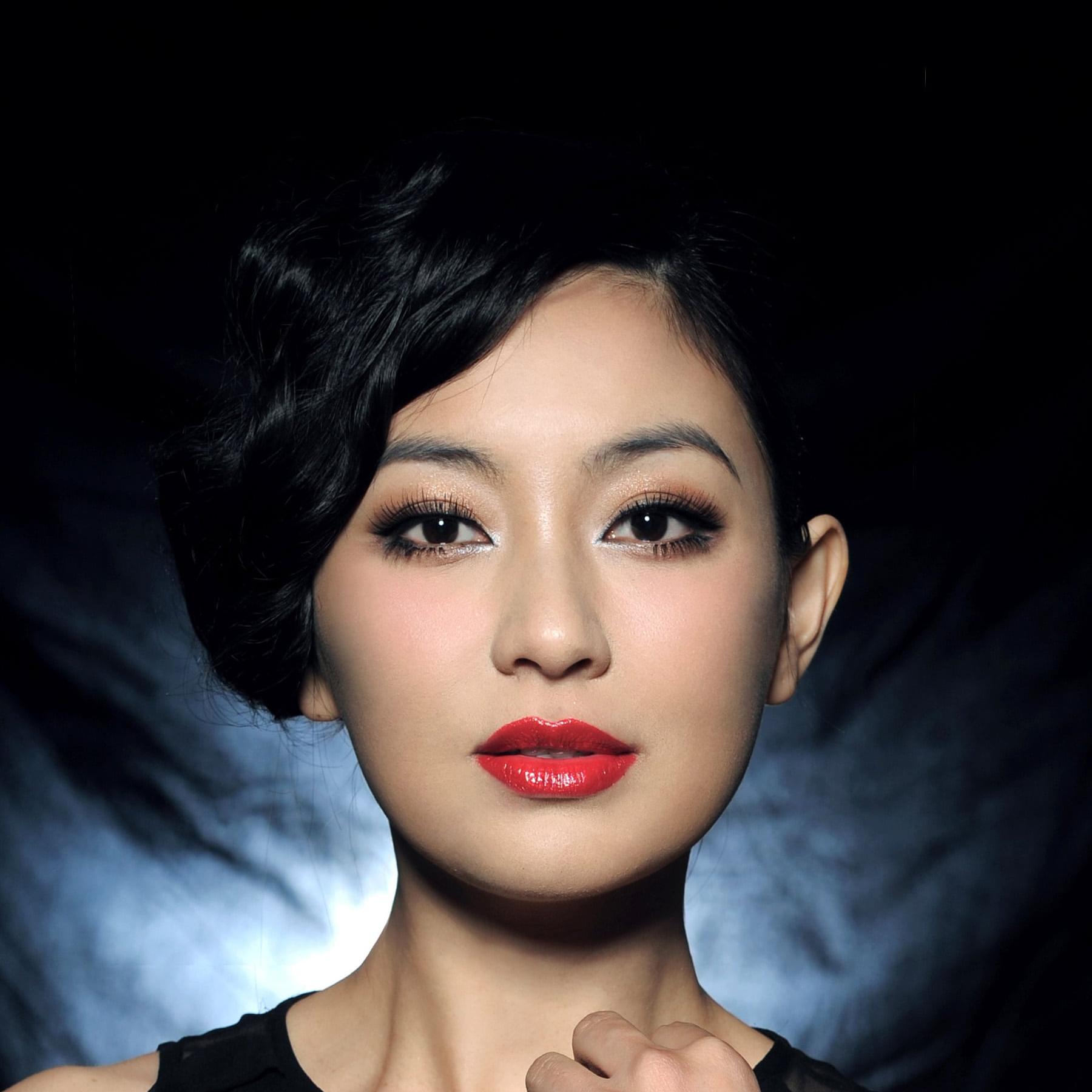 Florence Tan Movies and TV Shows - Plex