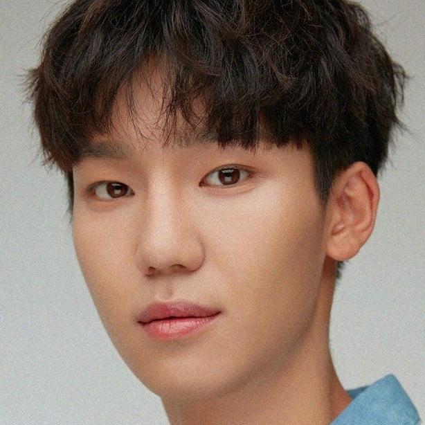 Kwon Hyeong-seok Movies and TV Shows - Plex