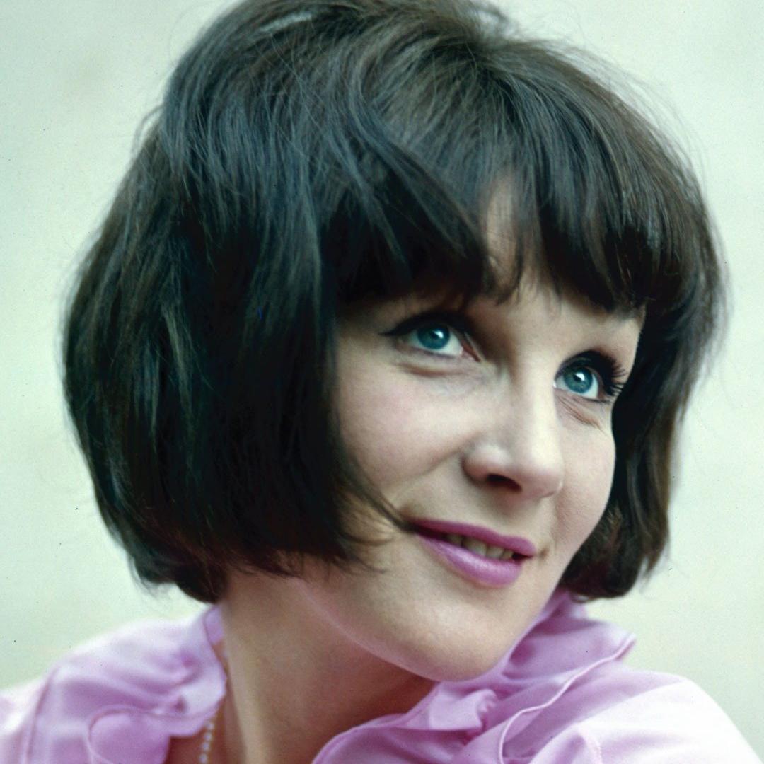 Catrin Westerlund Movies and TV Shows - Plex