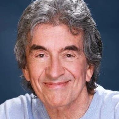 Rick Lenz Movies and TV Shows - Plex