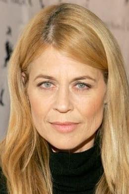 Leslie Hamilton Terminator 2