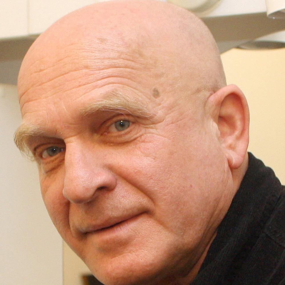 Henryk Talar Movies and TV Shows - Plex