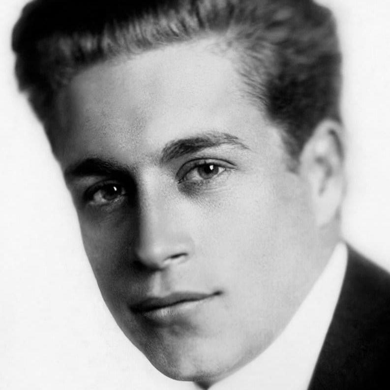 Elmer Clifton Movies and TV Shows - Plex