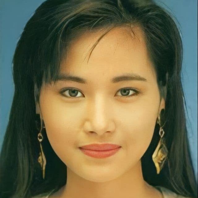 Bessie Chan Ming-Kwan Movies and TV Shows - Plex