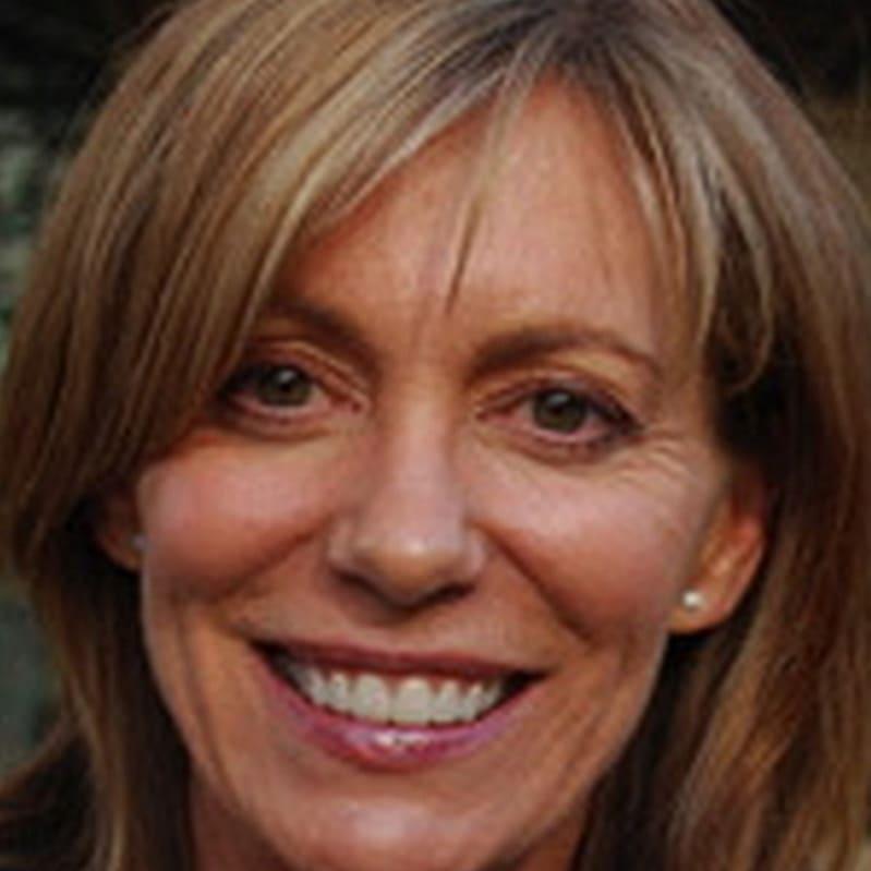 Kerry Armstrong Movies and TV Shows - Plex