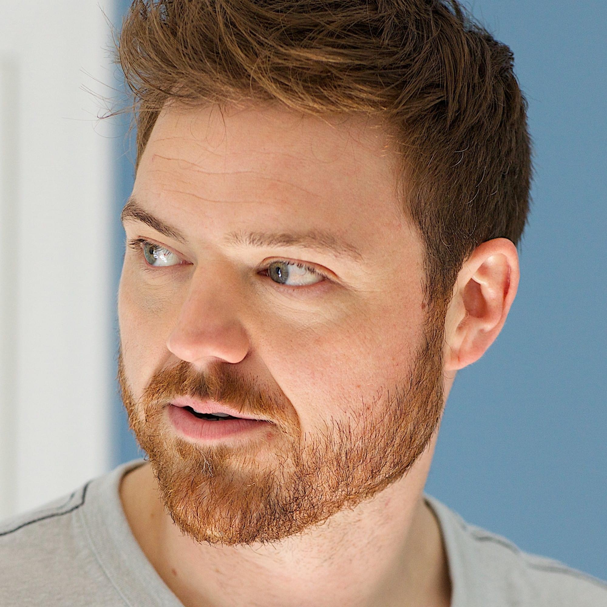 Dylan Taylor Movies and TV Shows - Plex