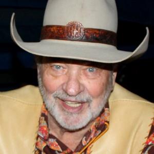 Russ McCubbin Movies and TV Shows - Plex