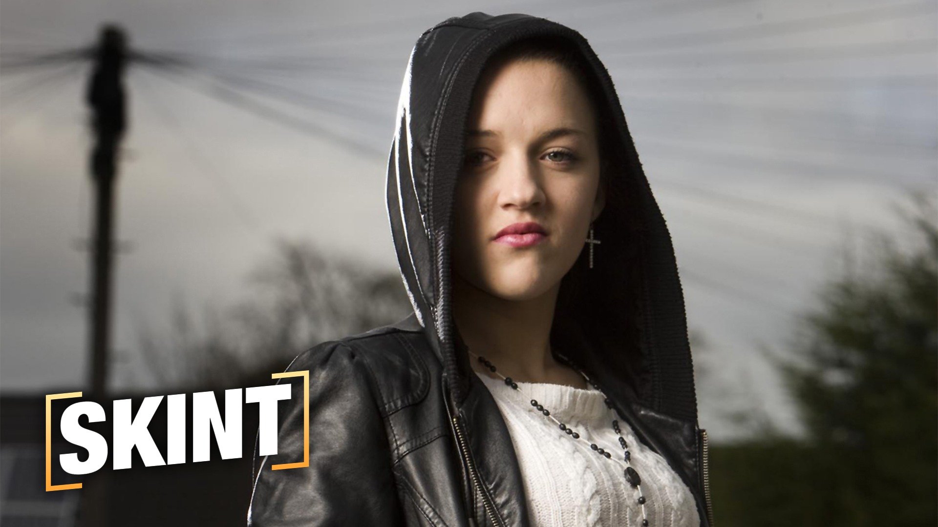 SKINT (2007) · Season 1 - Plex