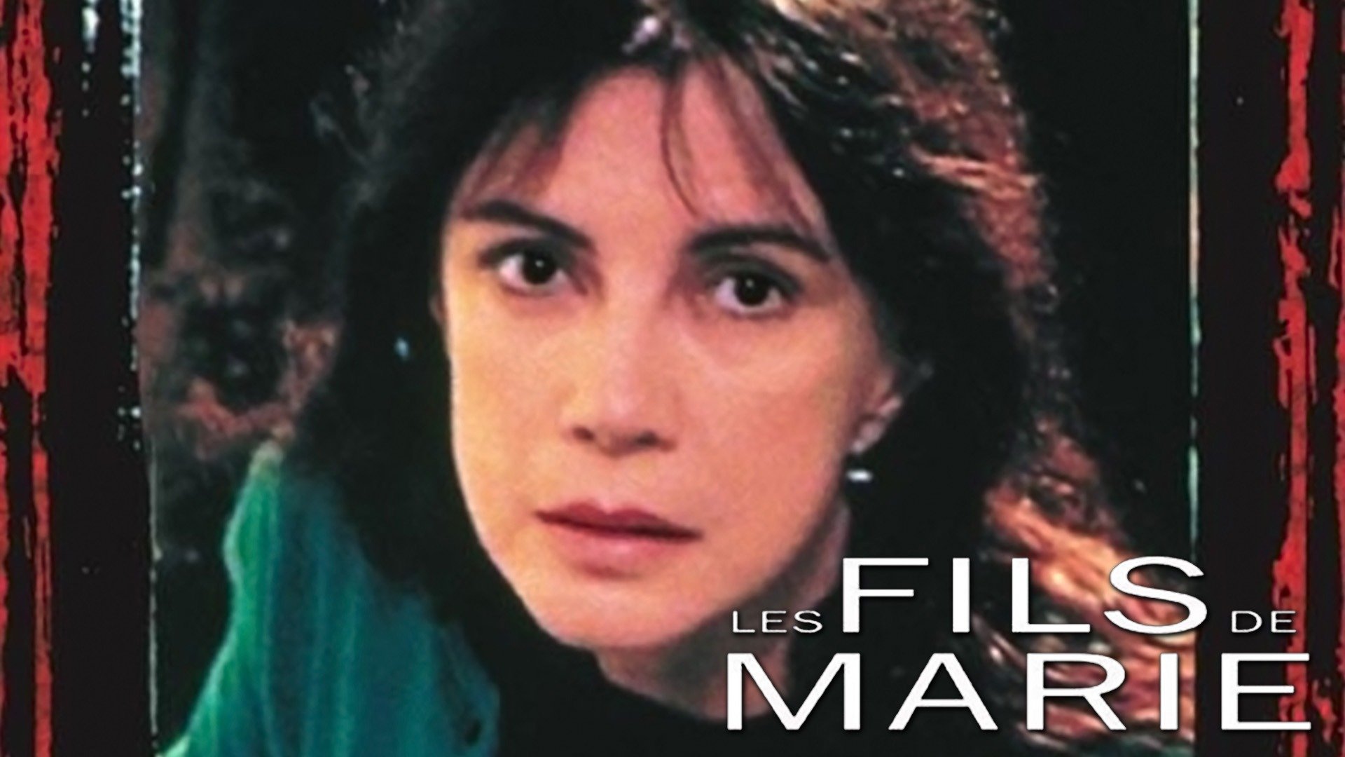 Marie's Sons (2003) - Plex