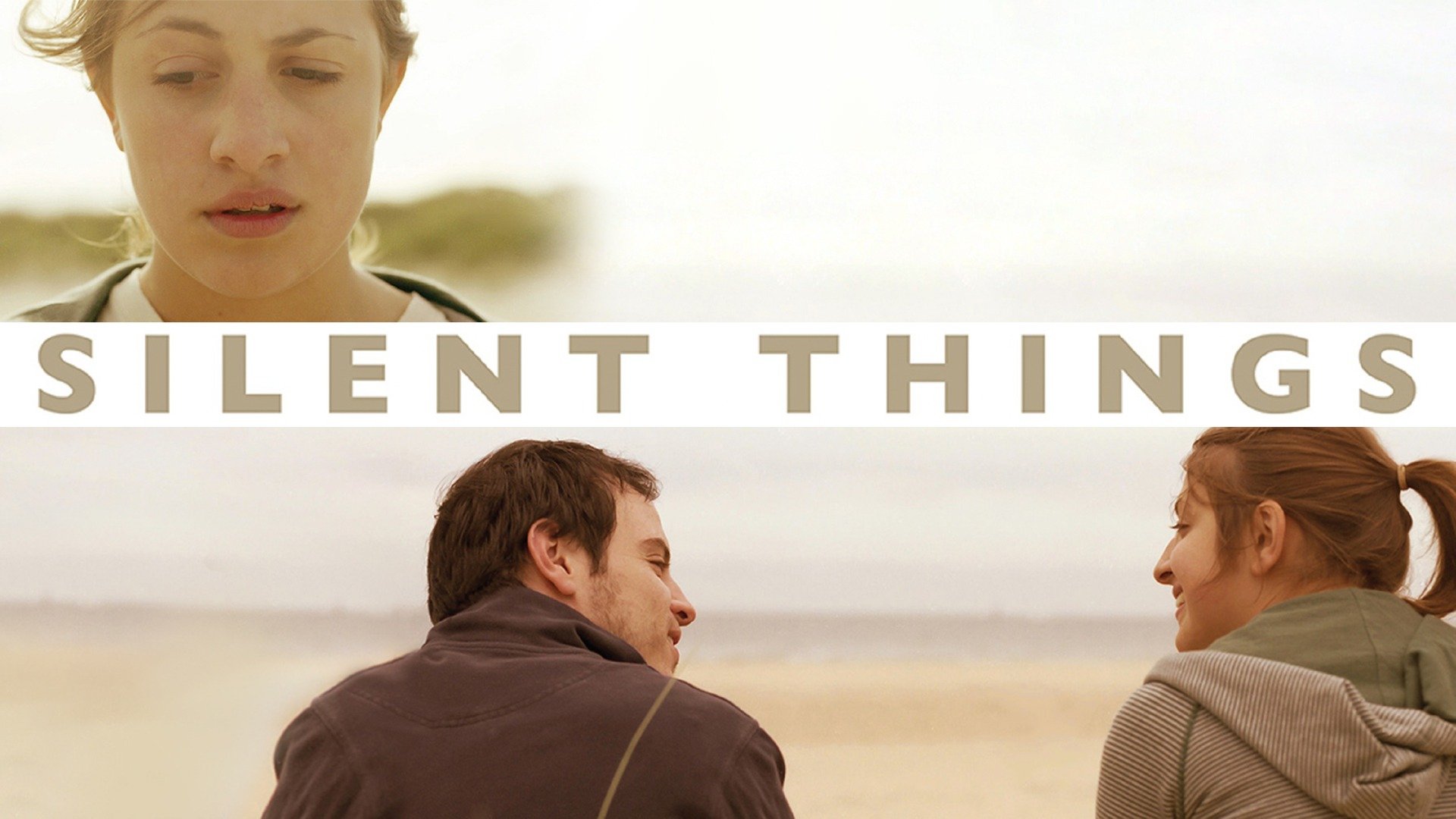 Watch Silent Things (2010) Full Movie Online - Plex