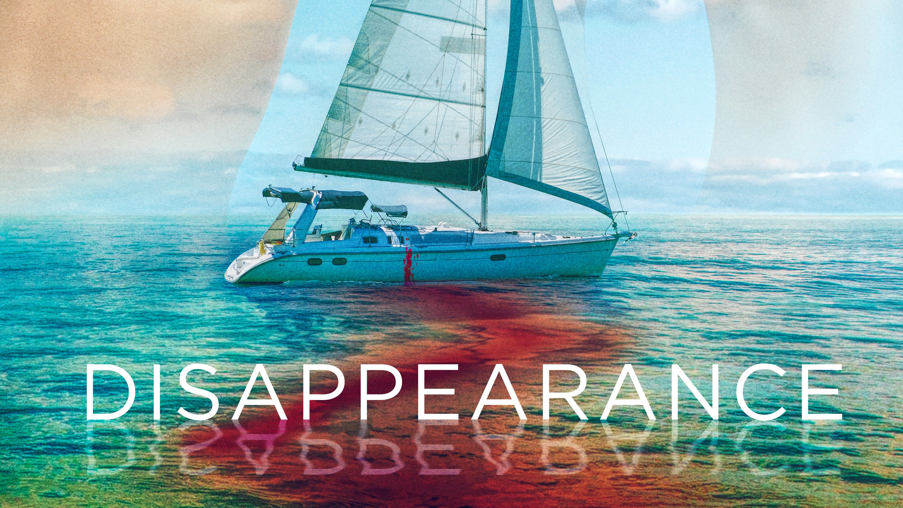 Watch Disappearance (2019) Full Movie Free Online - Plex