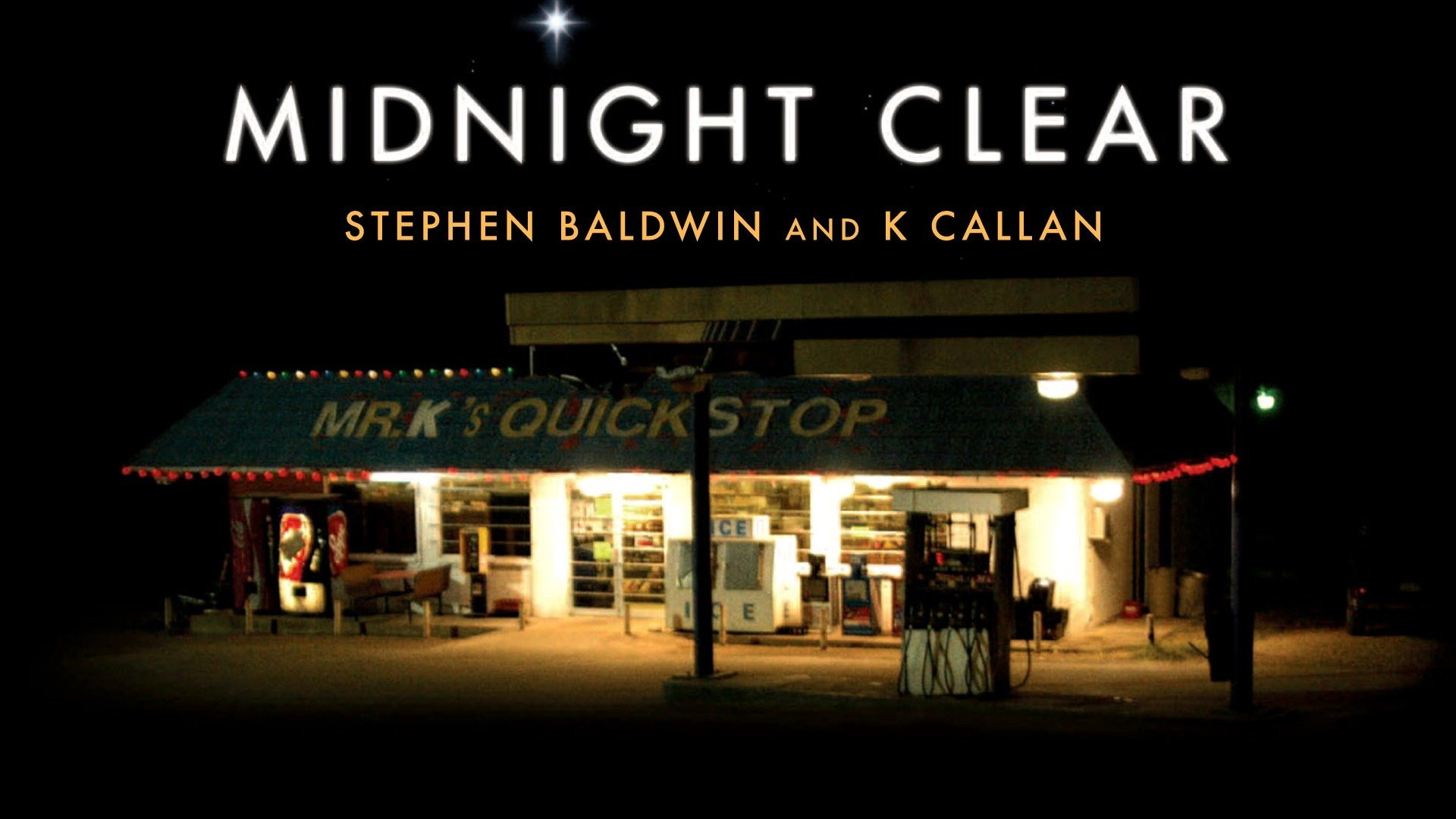 Watch Midnight Clear (2005) Full Movie Free Online - Plex