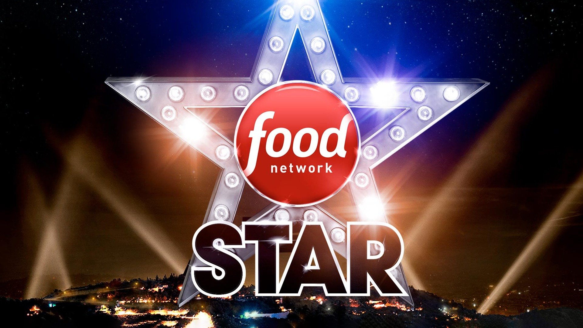 Watch The Next Food Network Star (2005) TV Series Online - Plex