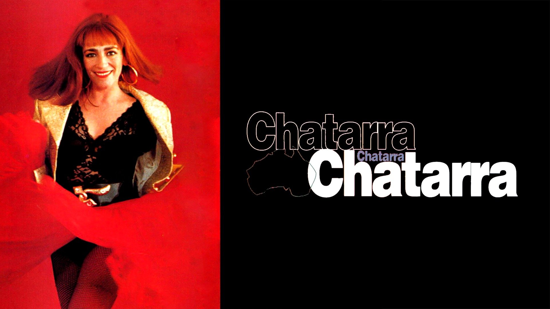 Chatarra (1991) - Plex