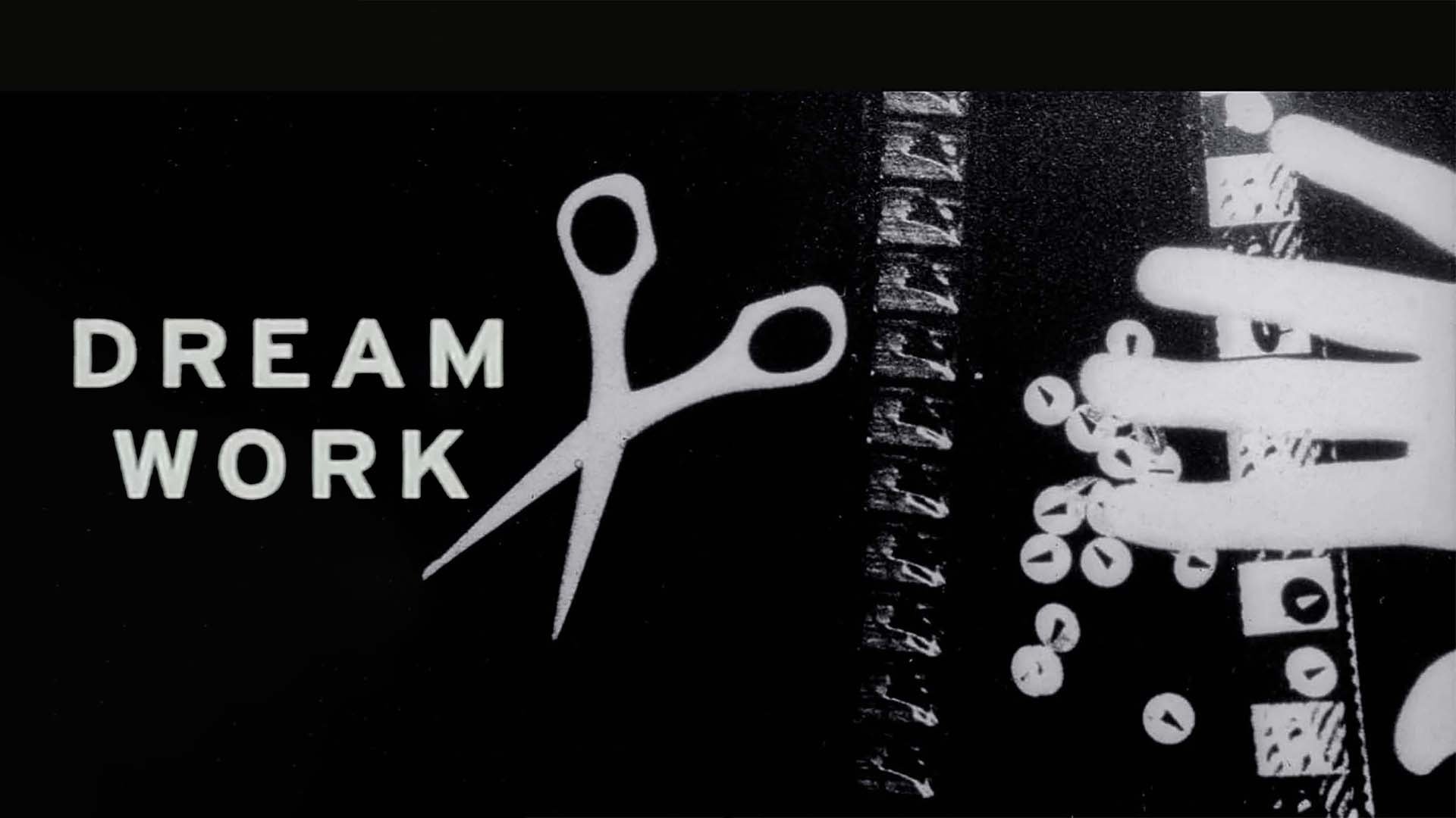Watch Dream Work (2001) Full Movie Online - Plex