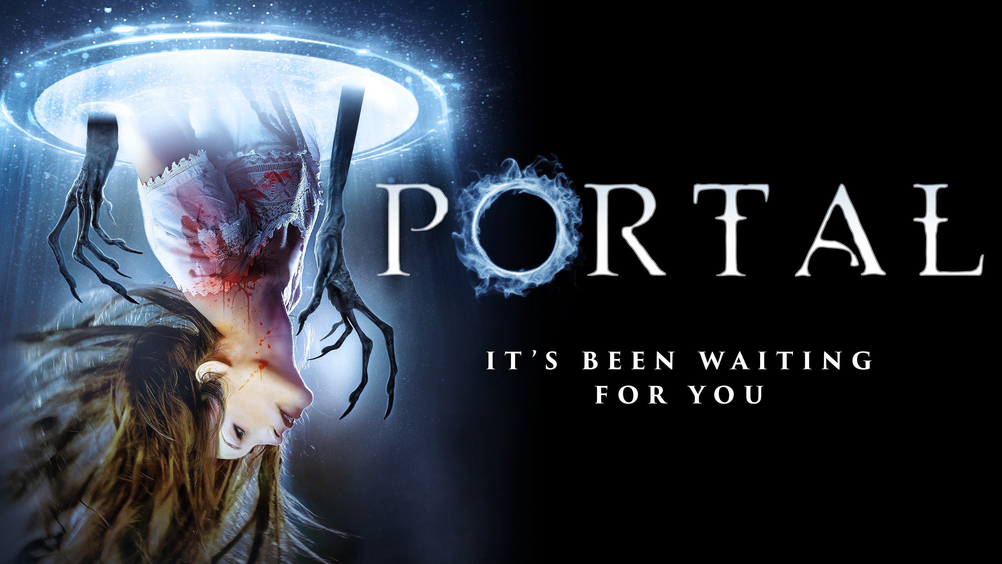 Watch Portal (2019) Full Movie Free Online - Plex