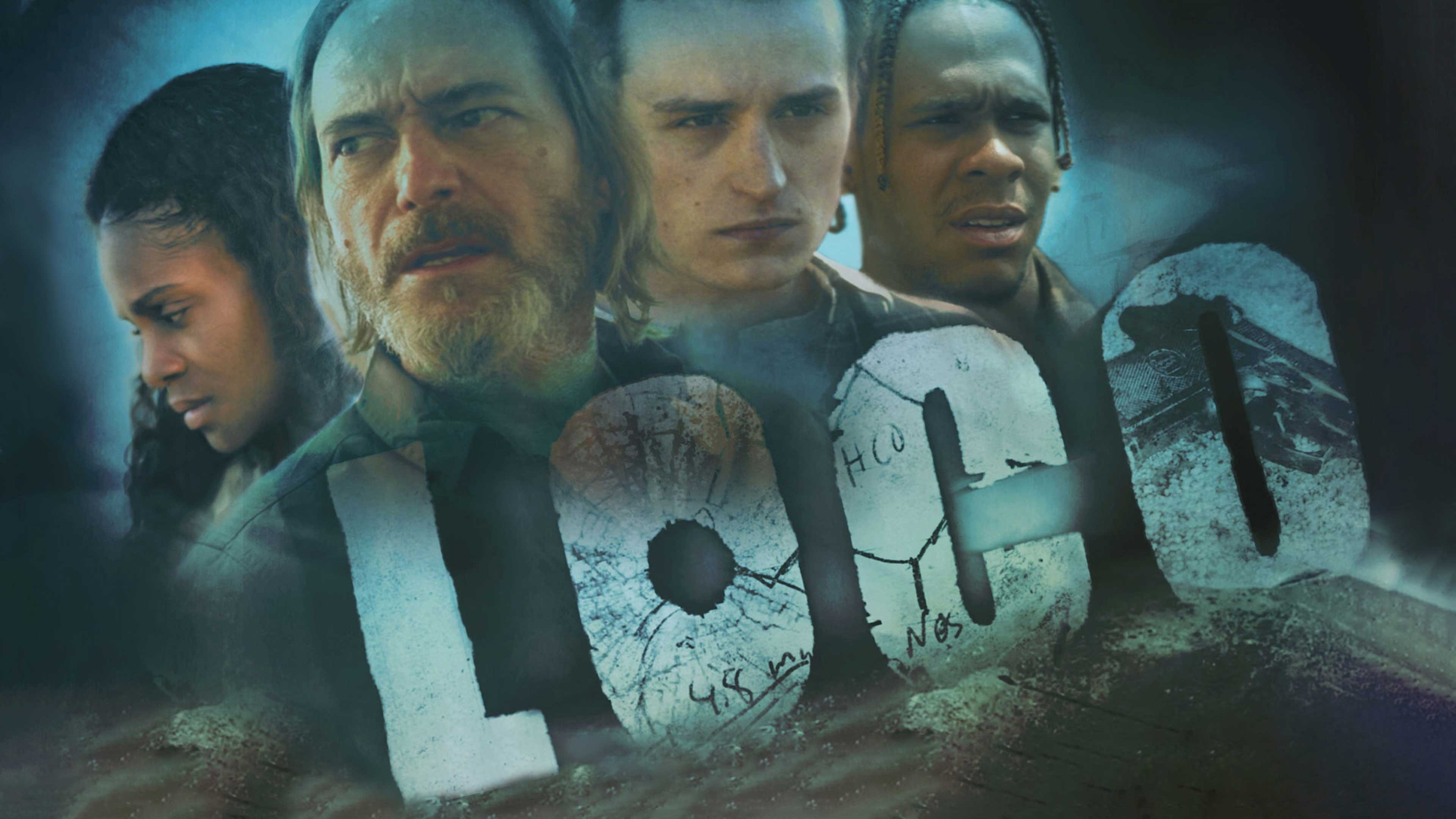 Watch Loco (2020) Full Movie Free Online - Plex