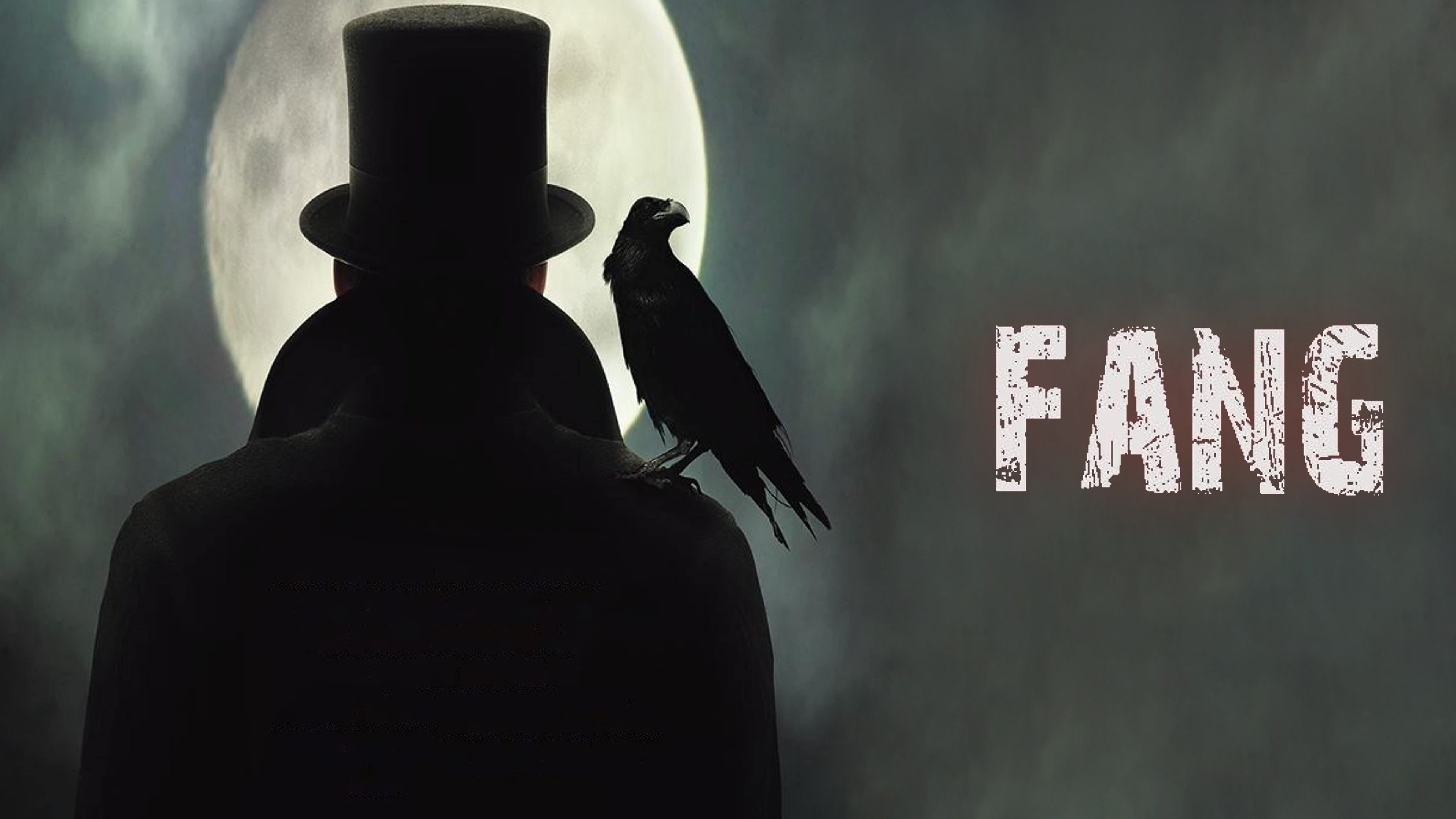 Watch Fang (2018) Full Movie Free Online - Plex