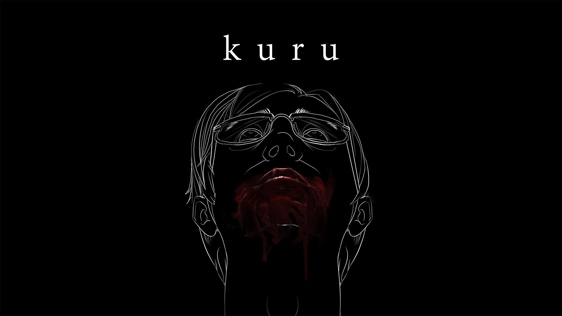 Kuru (2020) - Plex