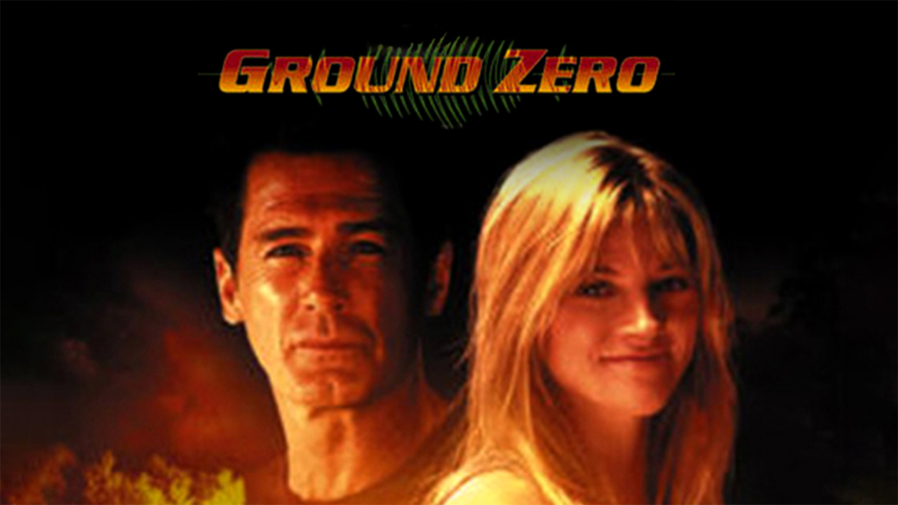 Watch Ground Zero (2000) Full Movie Free Online - Plex