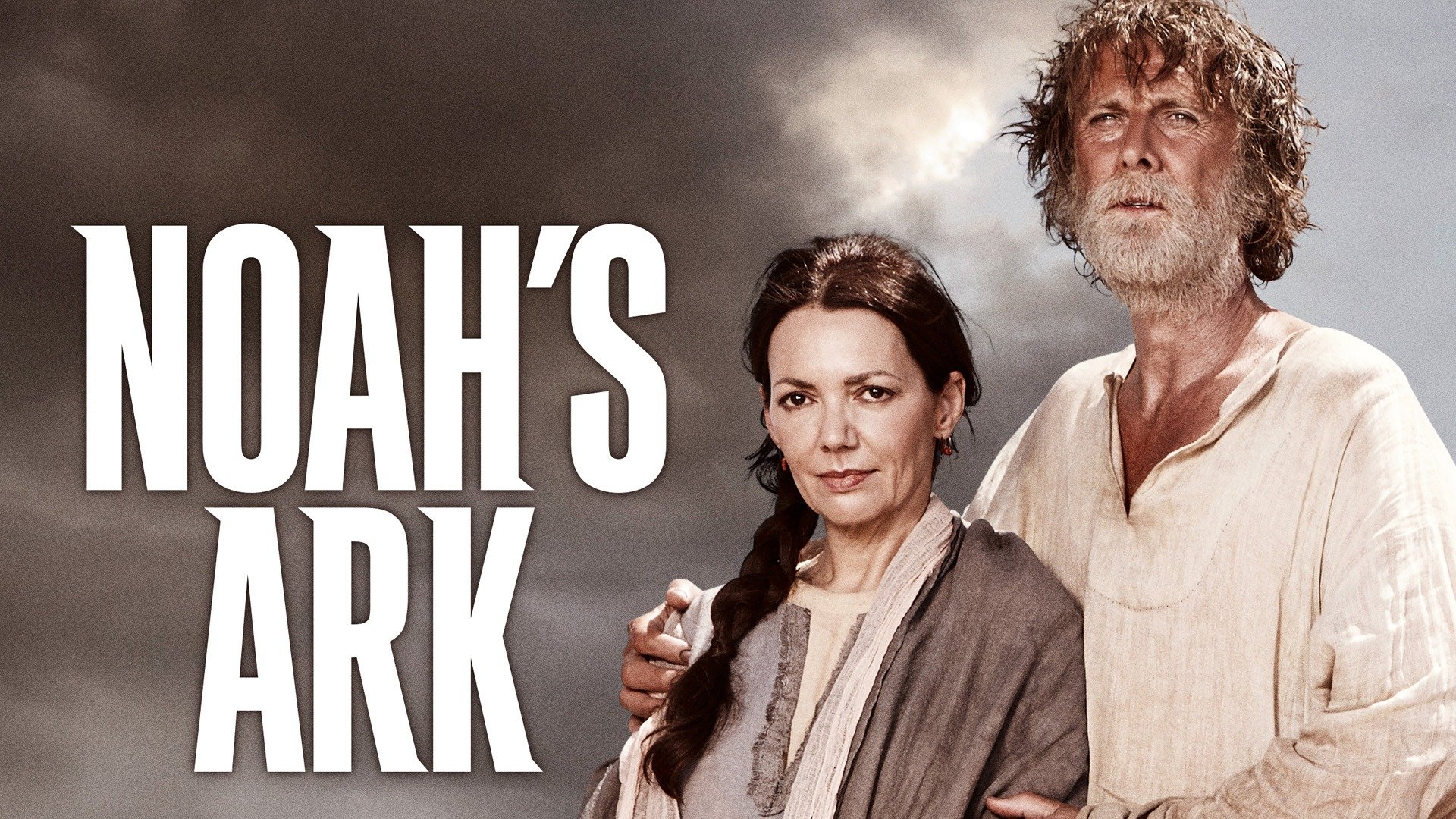 Watch The Ark (2015) Full Movie Free Online - Plex