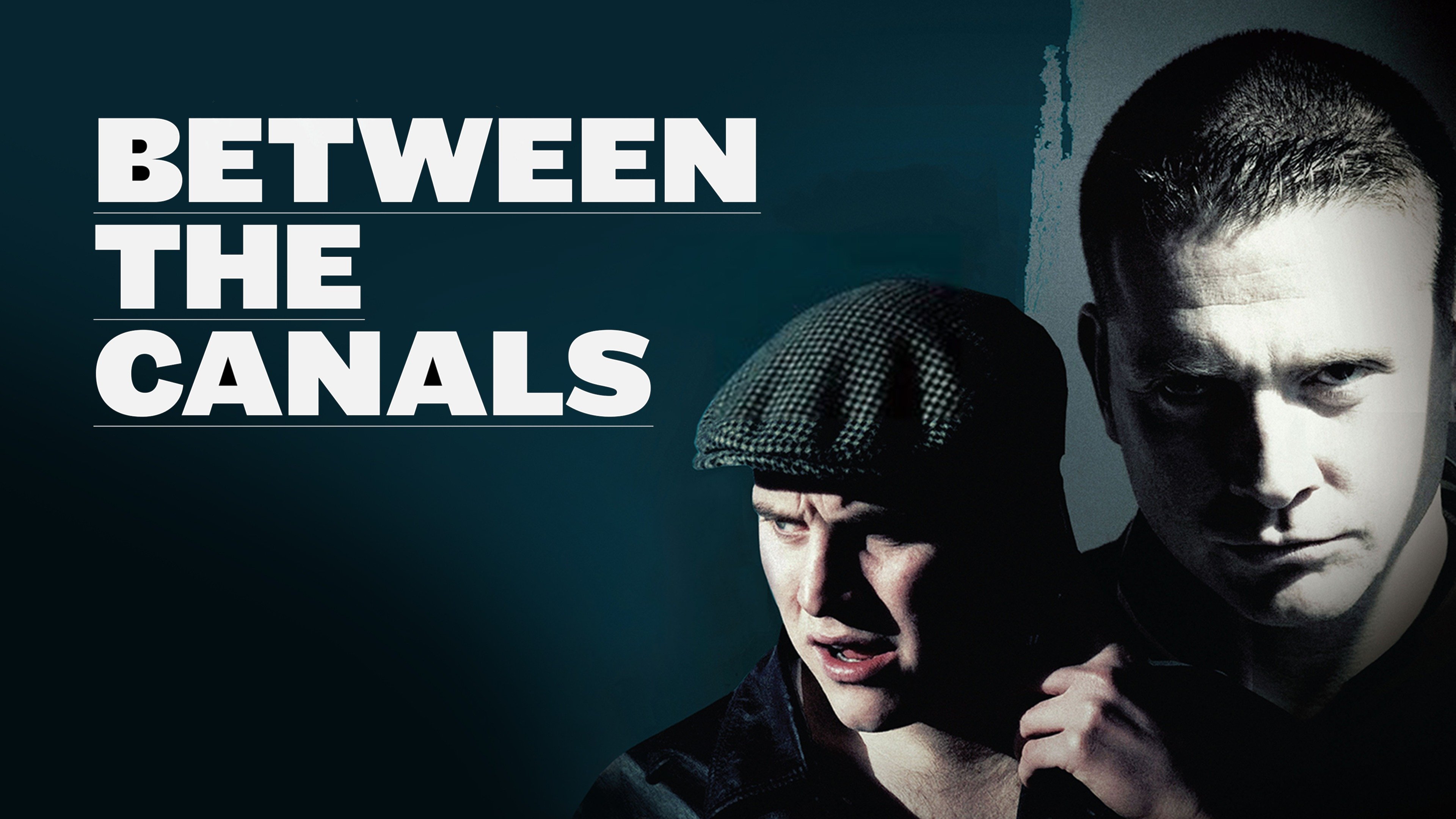 Between the Canals (2011) - Plex