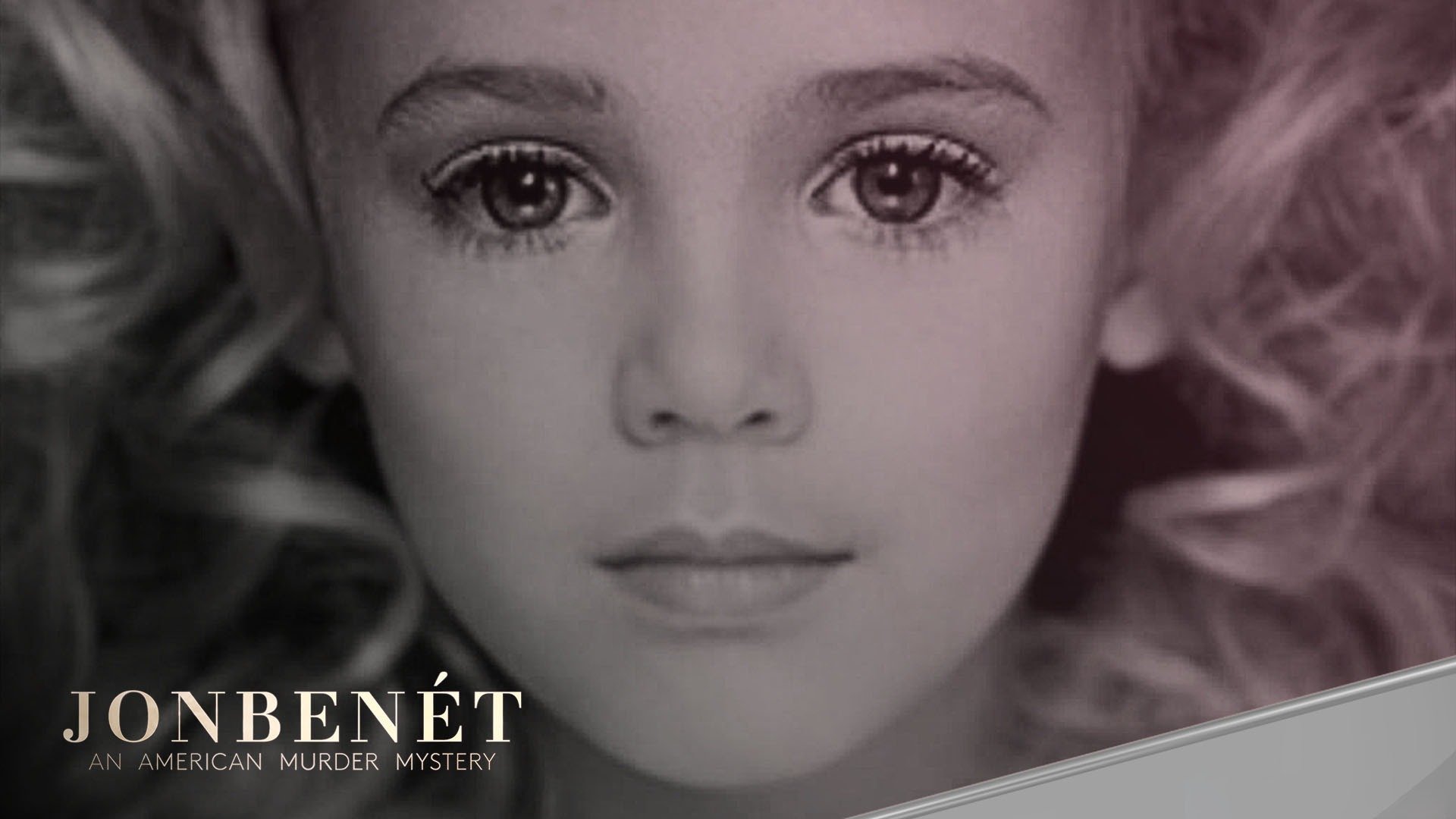 Watch JonBenét: An American Murder Mystery · Season 1 Full Episodes ... Watch JonBenét: An American Murder Mystery · Season 1 Full Episodes ...
