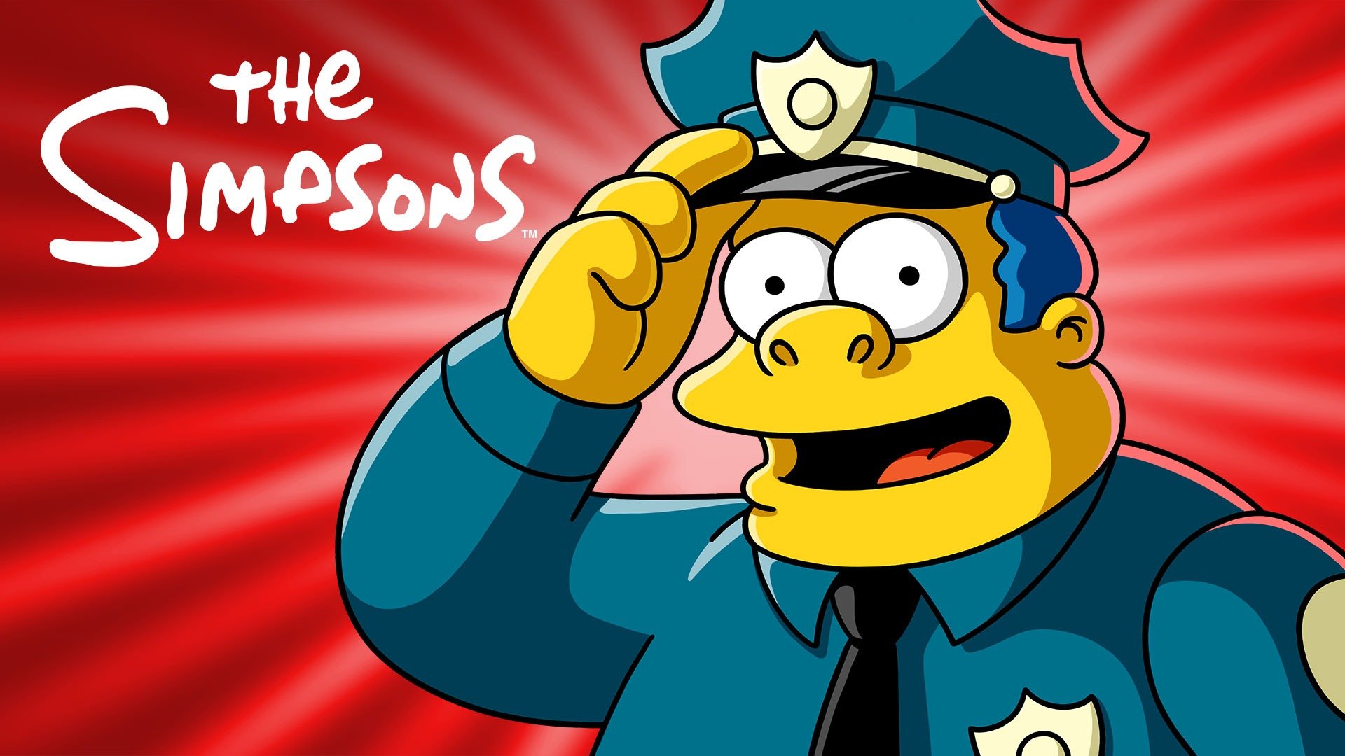 Watch The Simpsons · Season 28 Full Episodes Online - Plex
