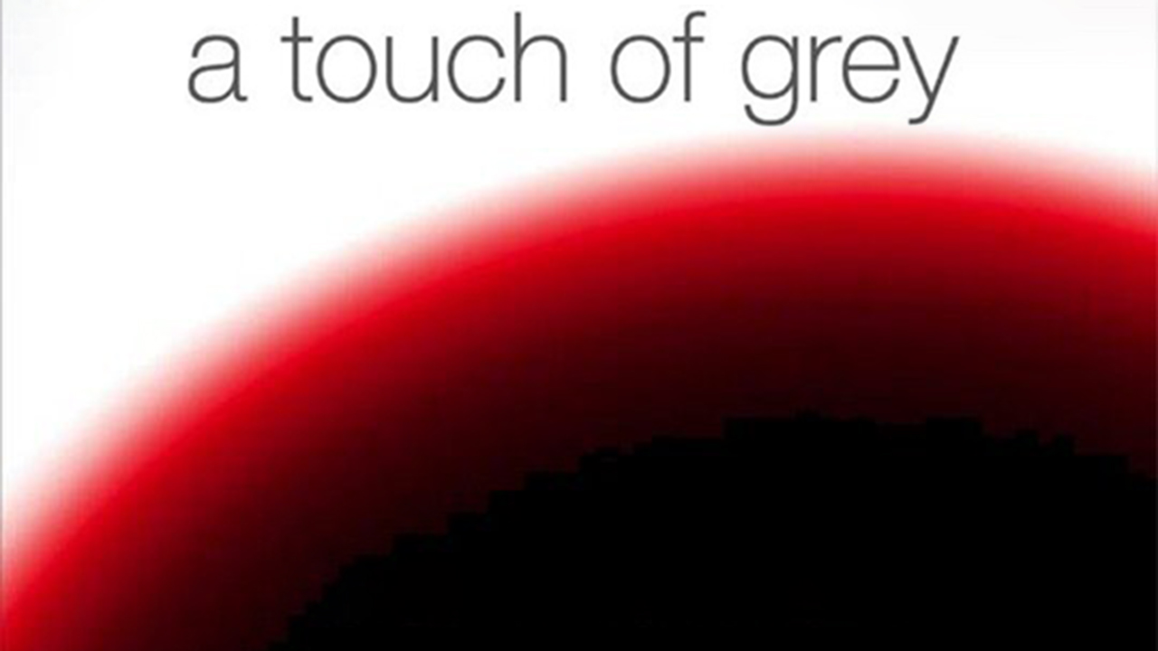 Watch A Touch of Grey (2009) Full Movie Online - Plex