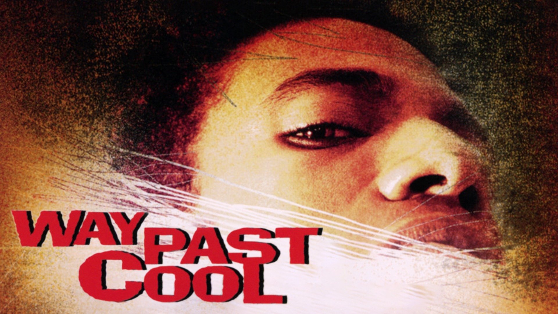 Watch Way Past Cool (2000) Full Movie Online - Plex