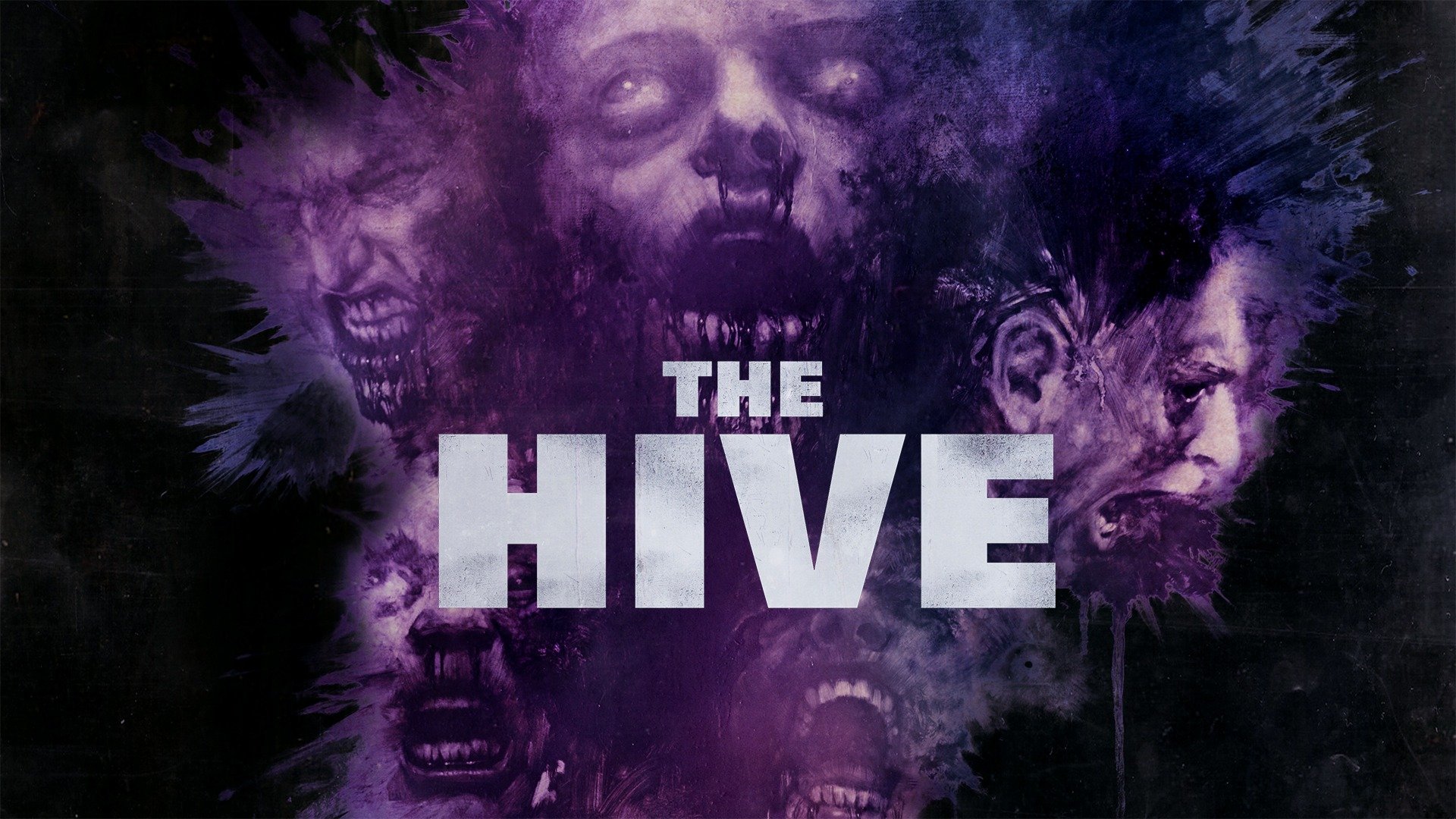 Watch The Hive (2015) Full Movie Free Online - Plex