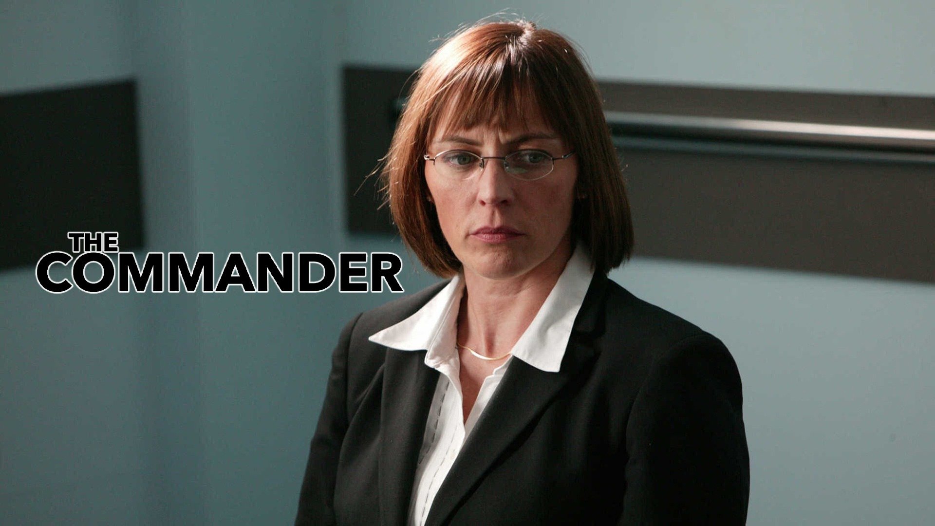Watch The Commander · Season 2 Full Episodes Online - Plex
