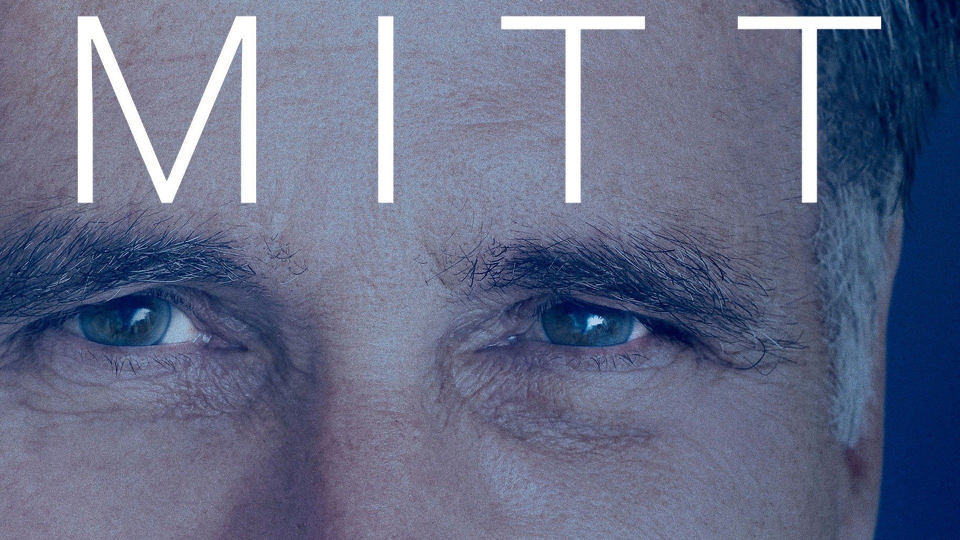 Watch Mitt (2014) Full Movie Online - Plex