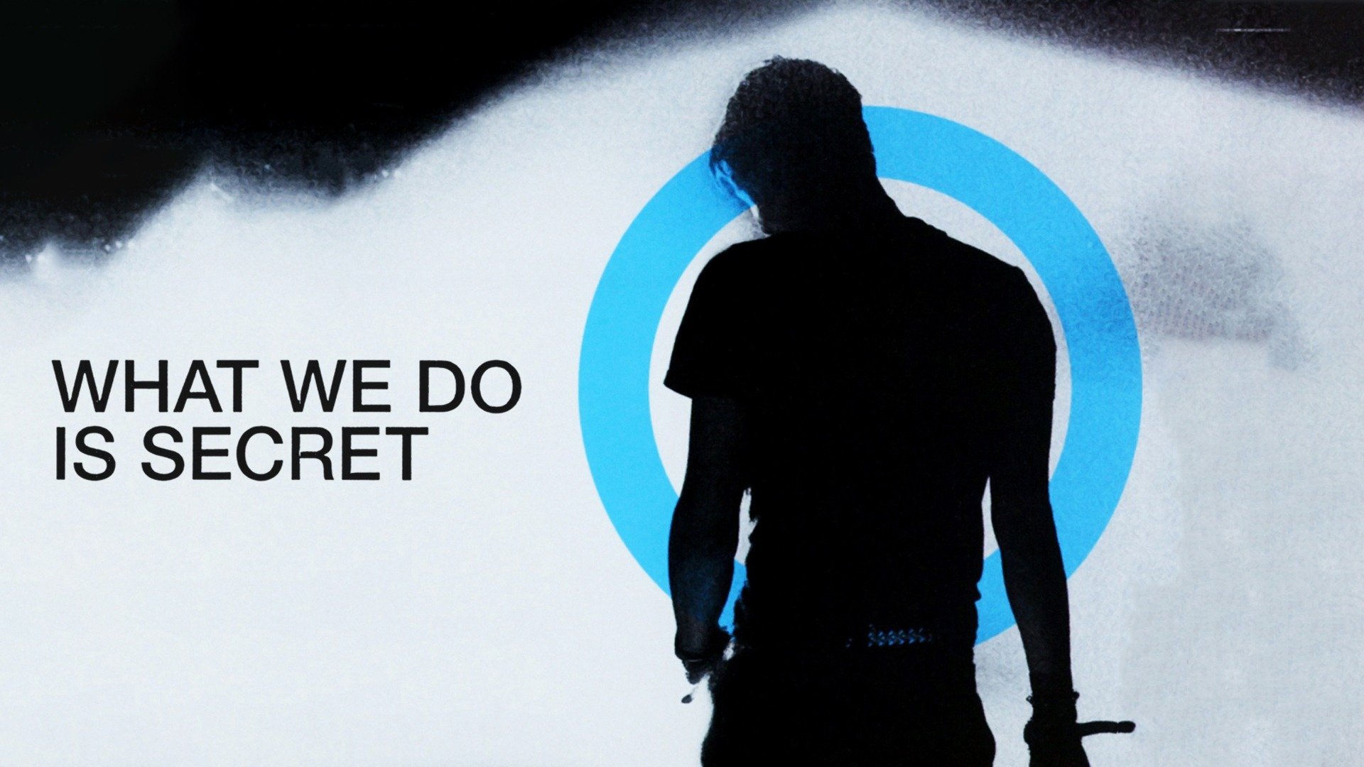 Watch What We Do Is Secret (2008) Full Movie Free Online - Plex