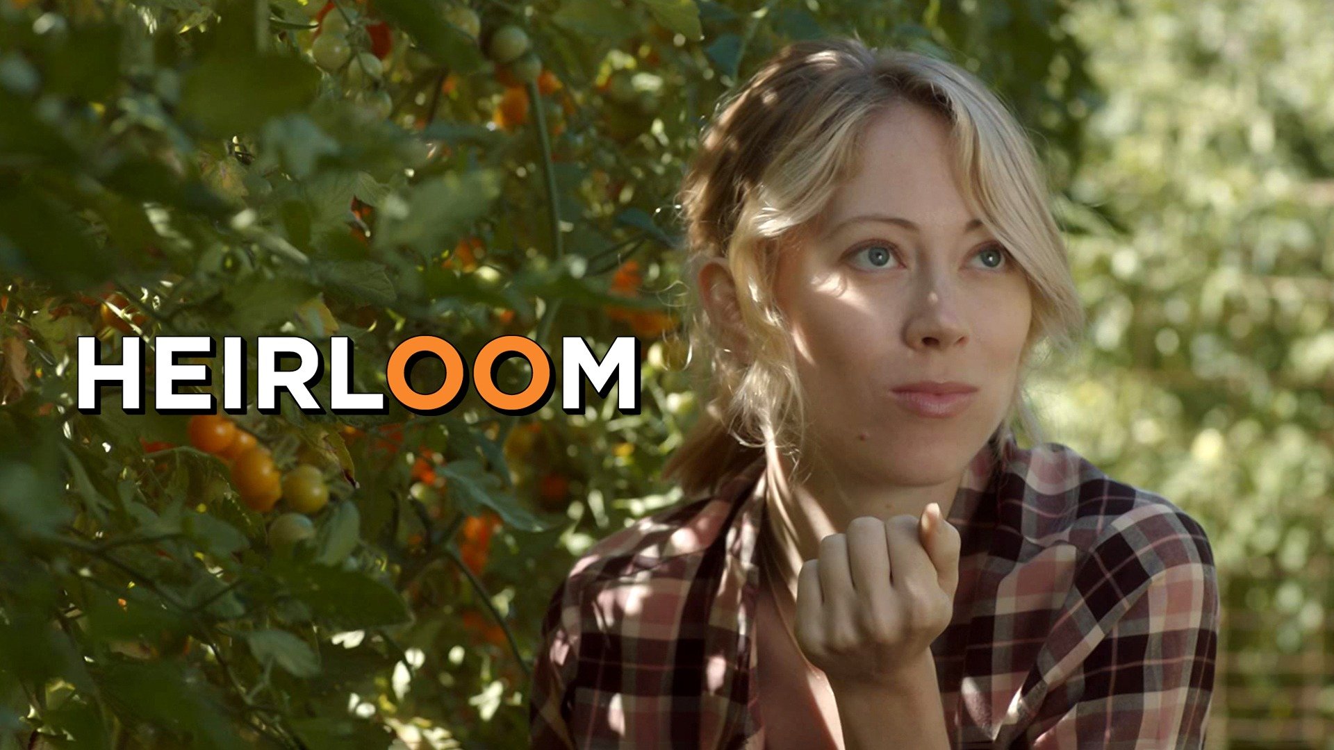 Watch Heirloom (2016) TV Series Free Online - Plex