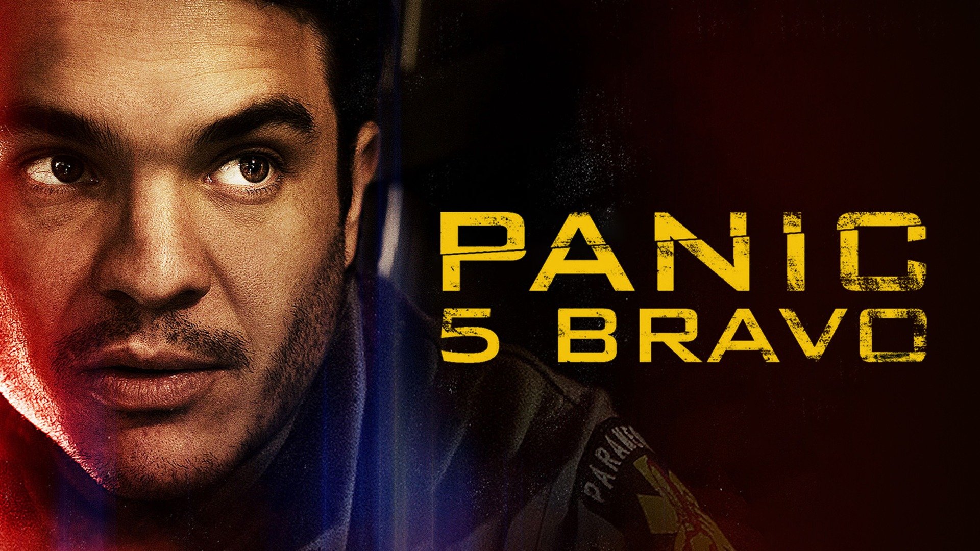 Watch Panic 5 Bravo (2013) Full Movie Online - Plex