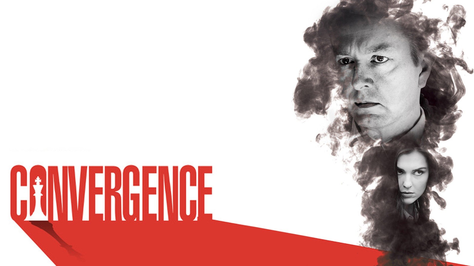 Watch Convergence (2019) Full Movie Online - Plex