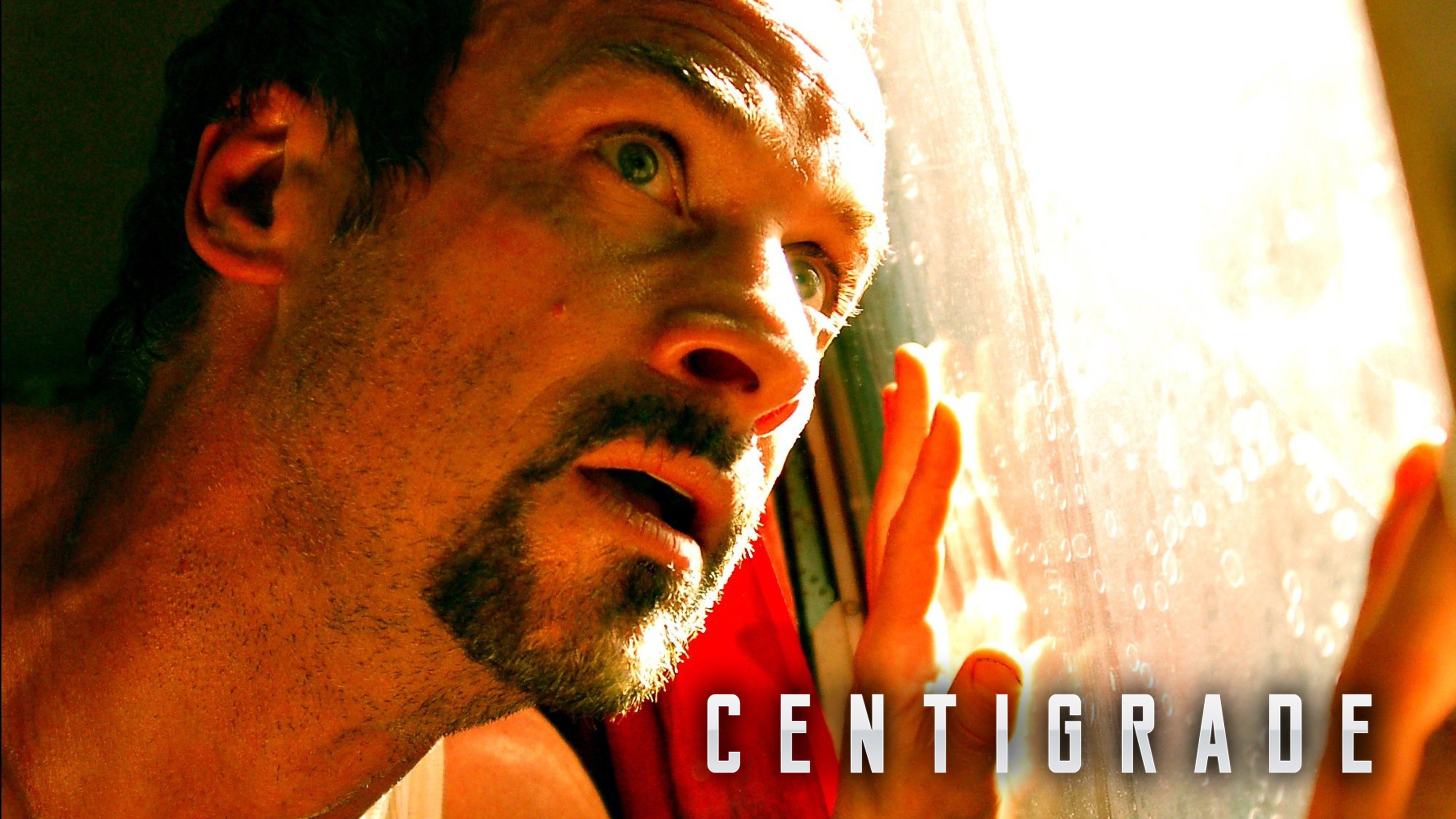 Watch Centigrade (2007) Full Movie Online - Plex