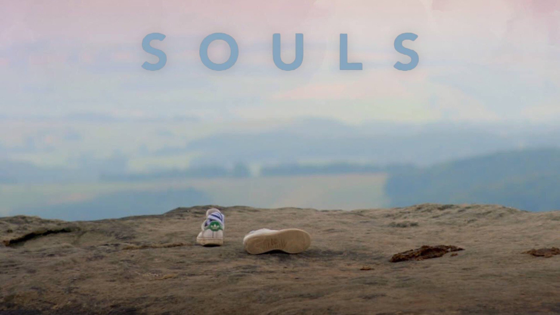 Souls (2016) - Plex