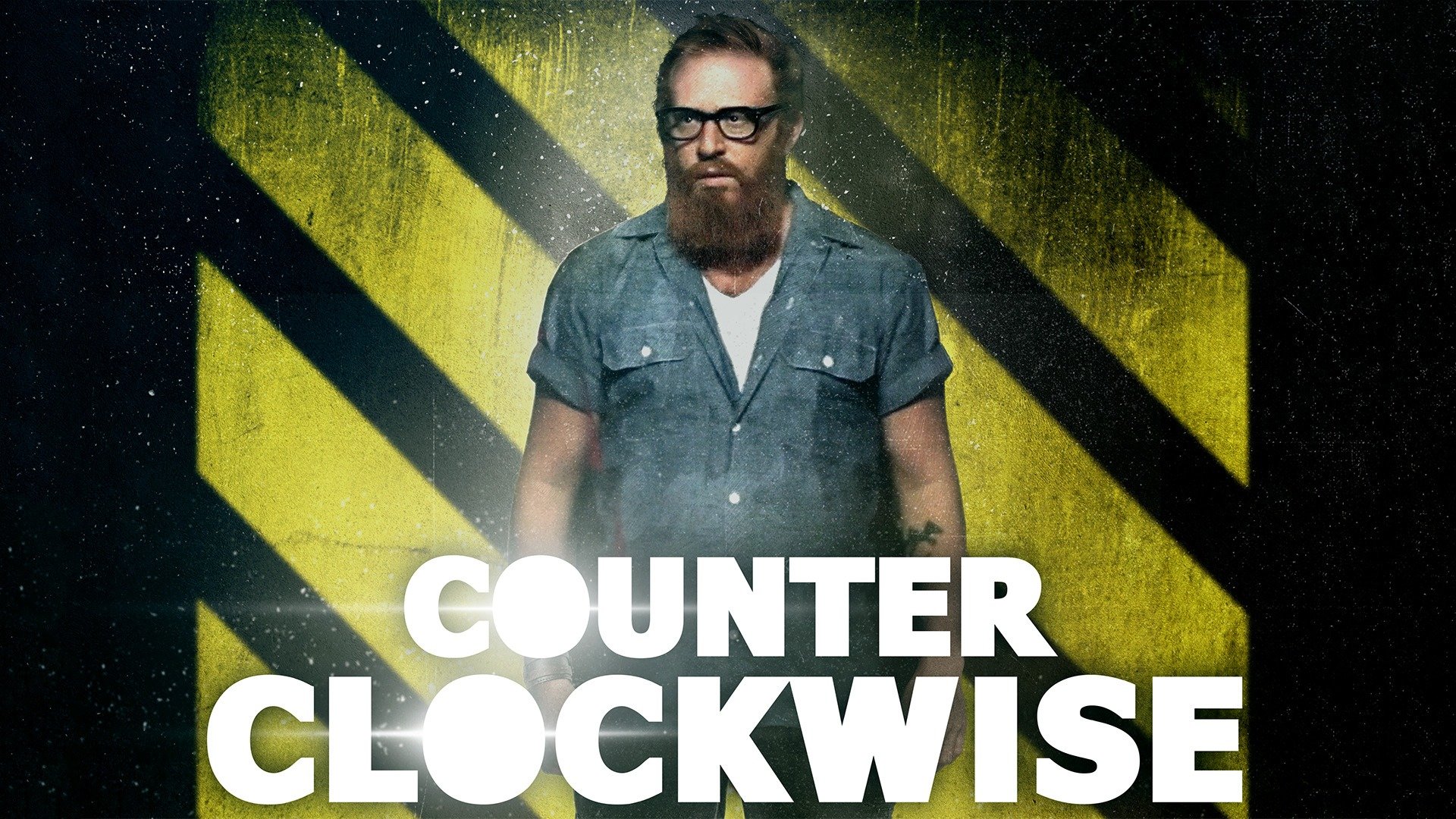 Watch Counter Clockwise (2016) Full Movie Free Online - Plex