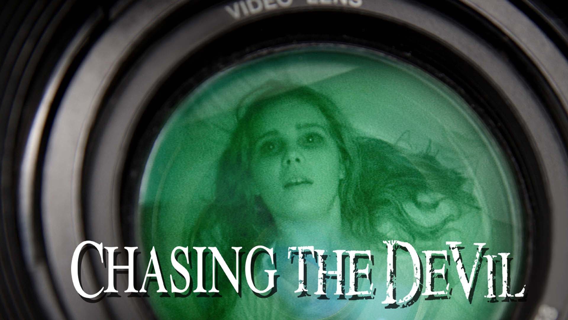 Watch Chasing the Devil (2014) Full Movie Free Online - Plex