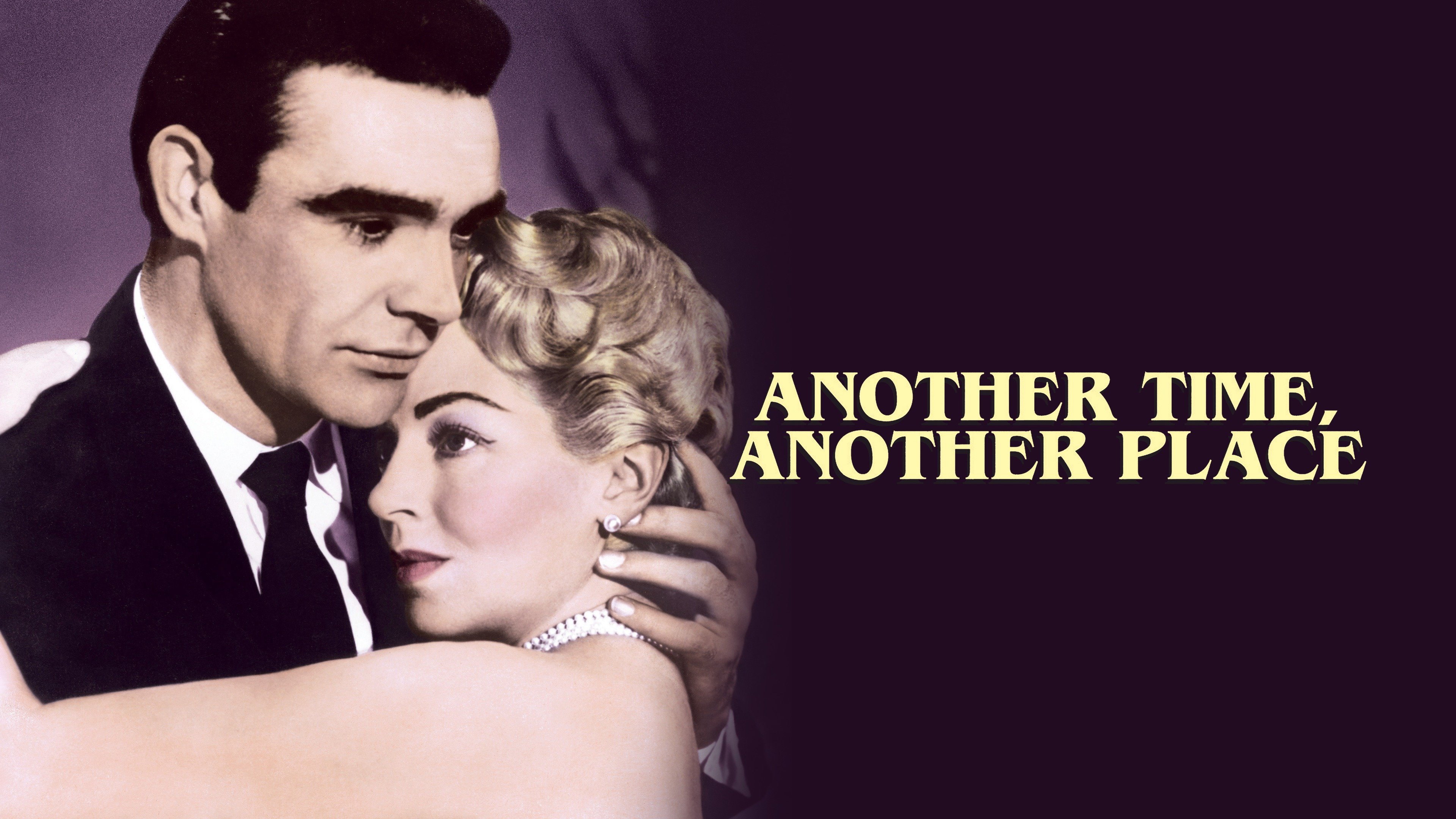 Watch Another Time, Another Place (1958) Full Movie Free Online - Plex