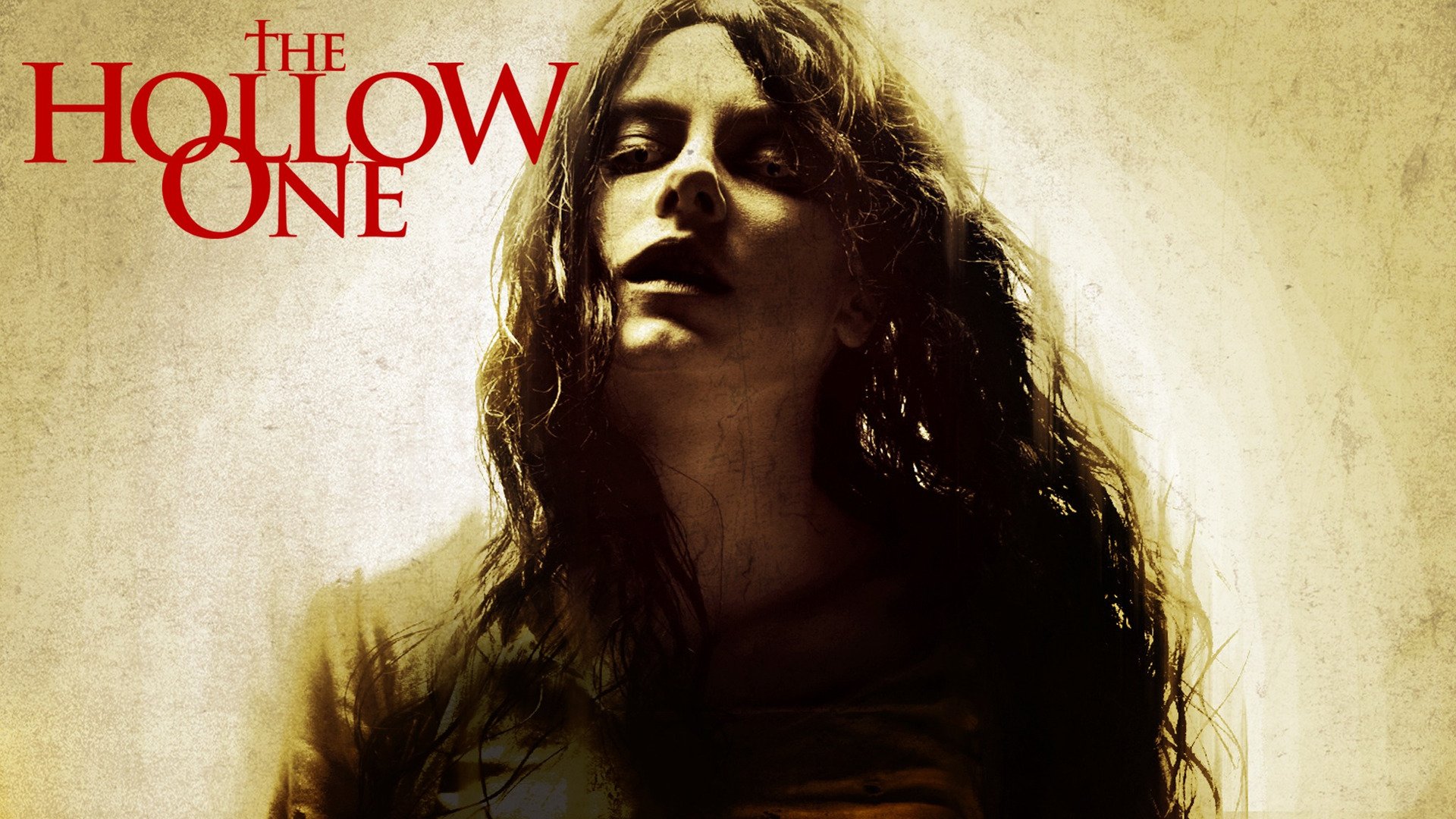 Watch The Hollow One (2015) Full Movie Online - Plex