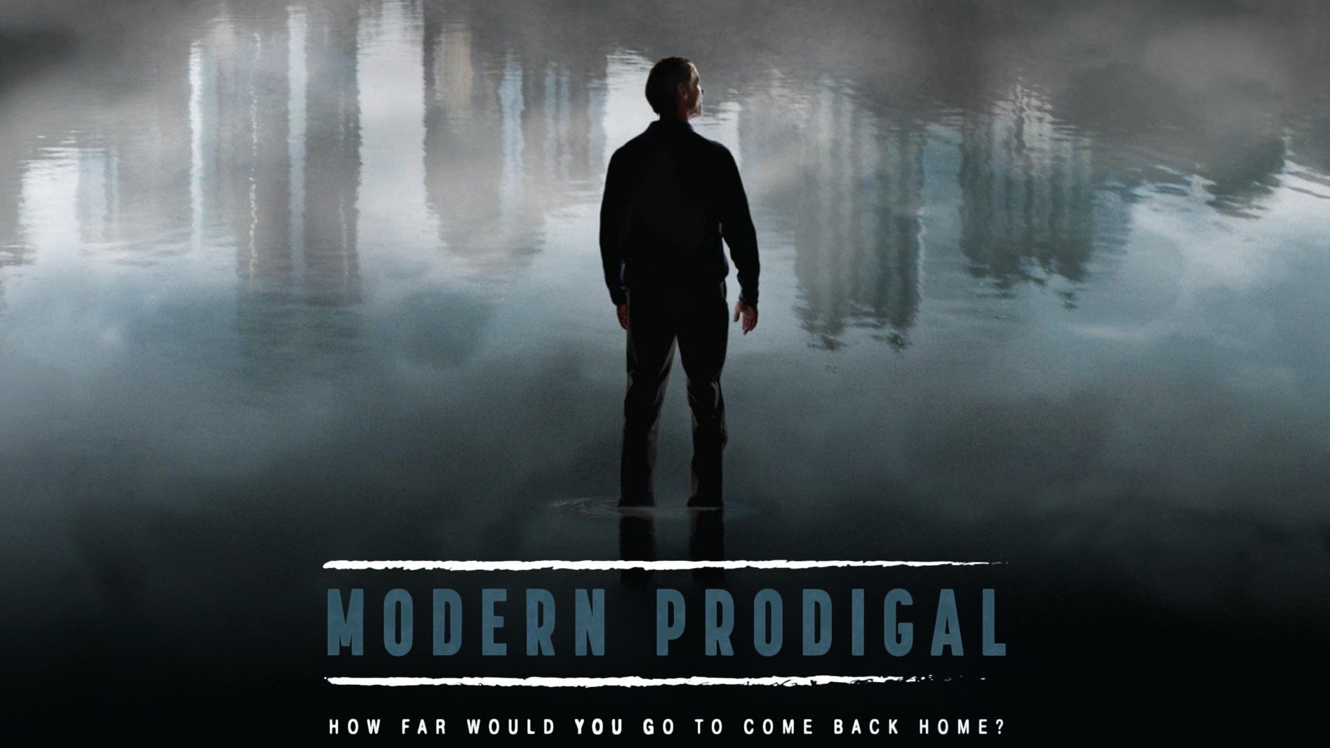 Watch Modern Prodigal (2019) Full Movie Free Online - Plex