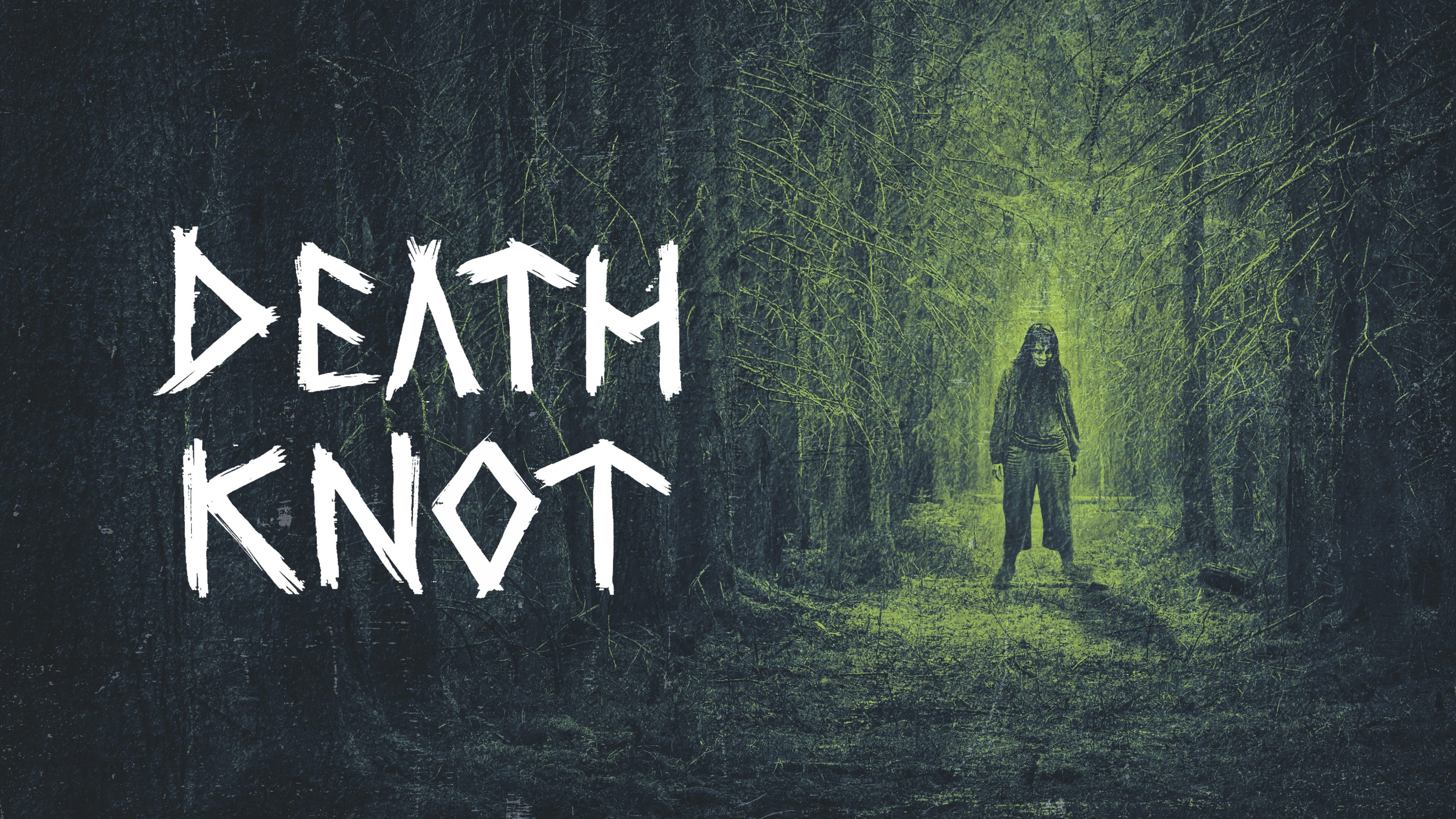 Watch Death Knot (2021) Full Movie Free Online - Plex