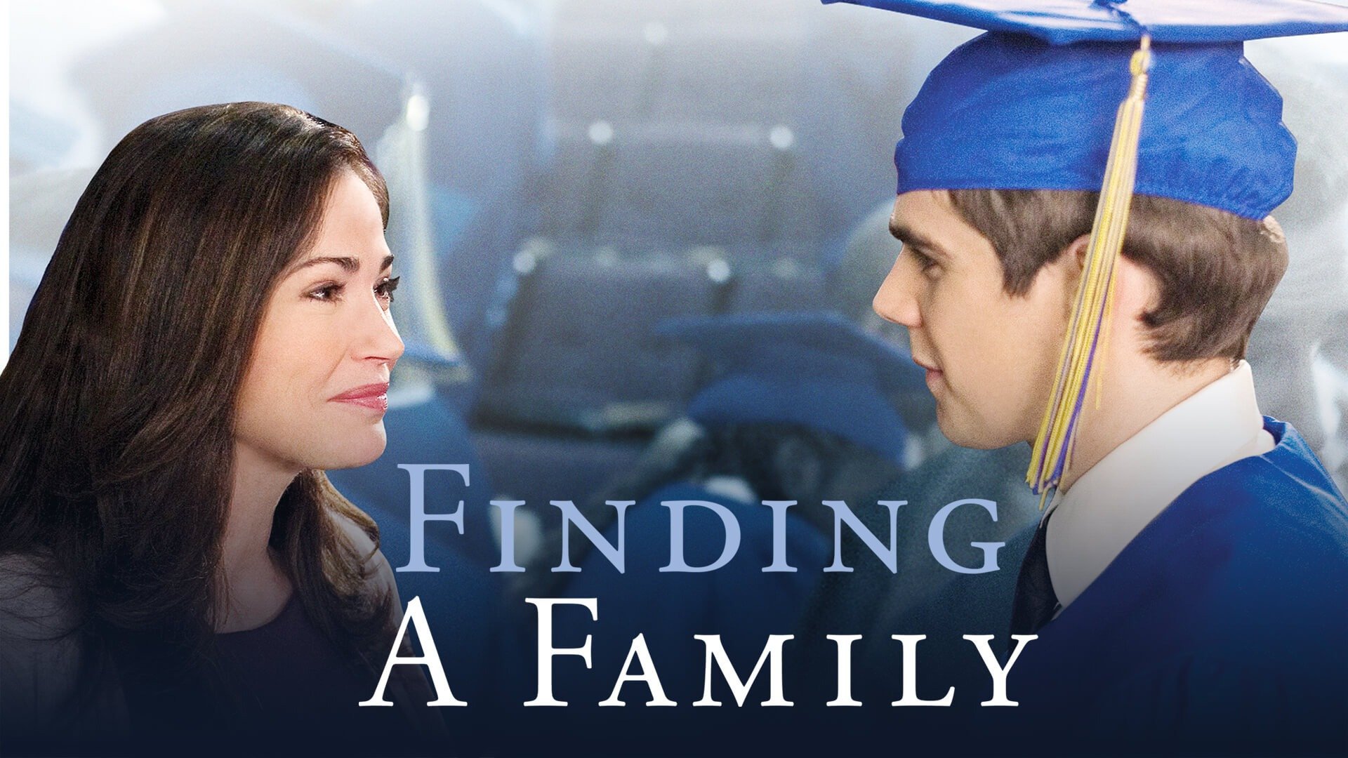 Watch Finding a Family (2011) Full Movie Free Online - Plex