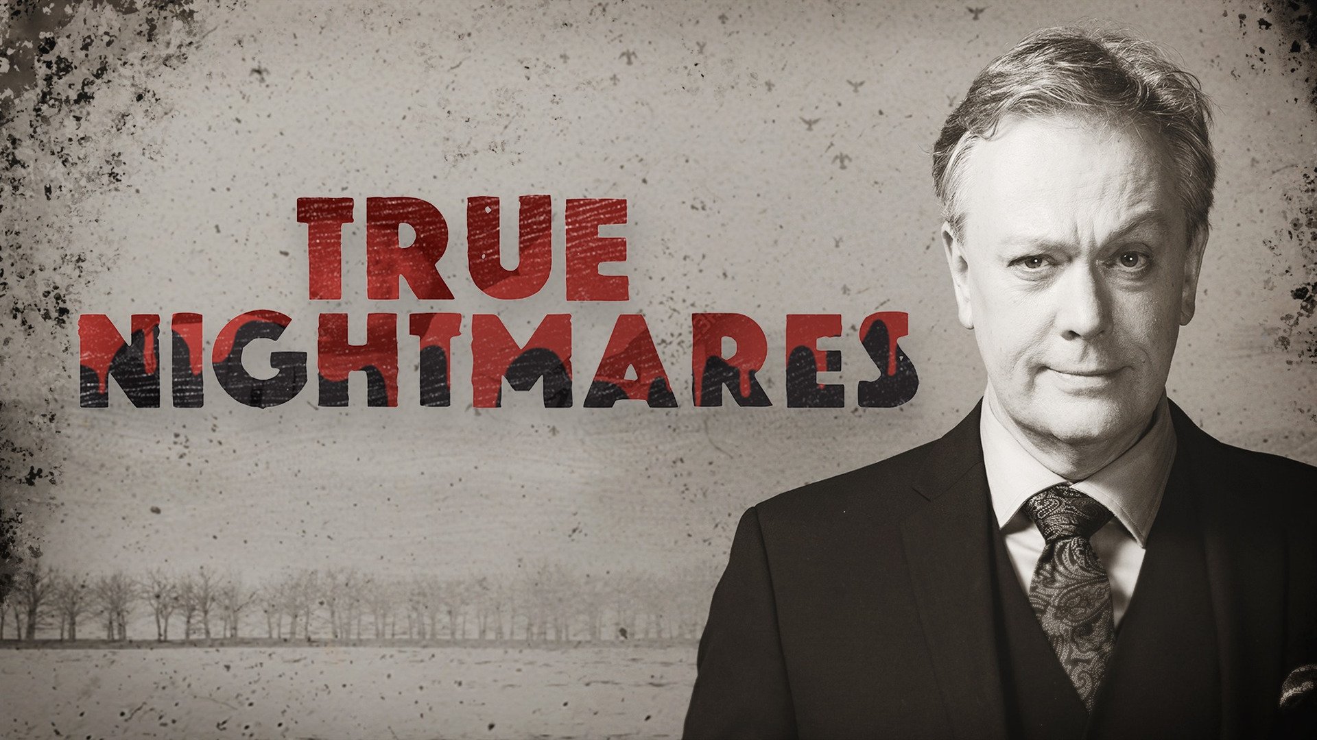 Watch True Nightmares · Season 2 Full Episodes Free Online - Plex