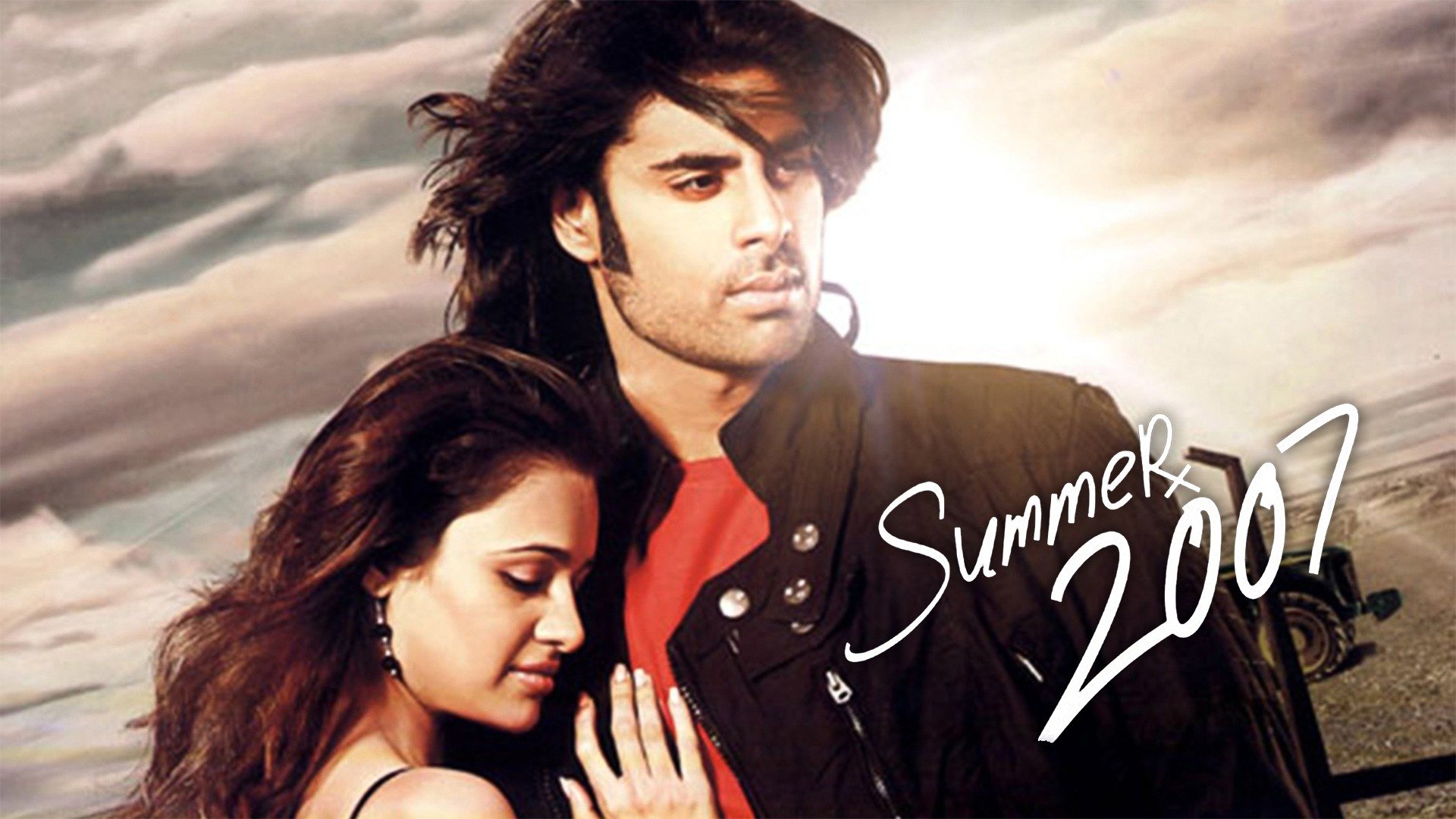 Watch Summer 2007 (2008) Full Movie Online - Plex