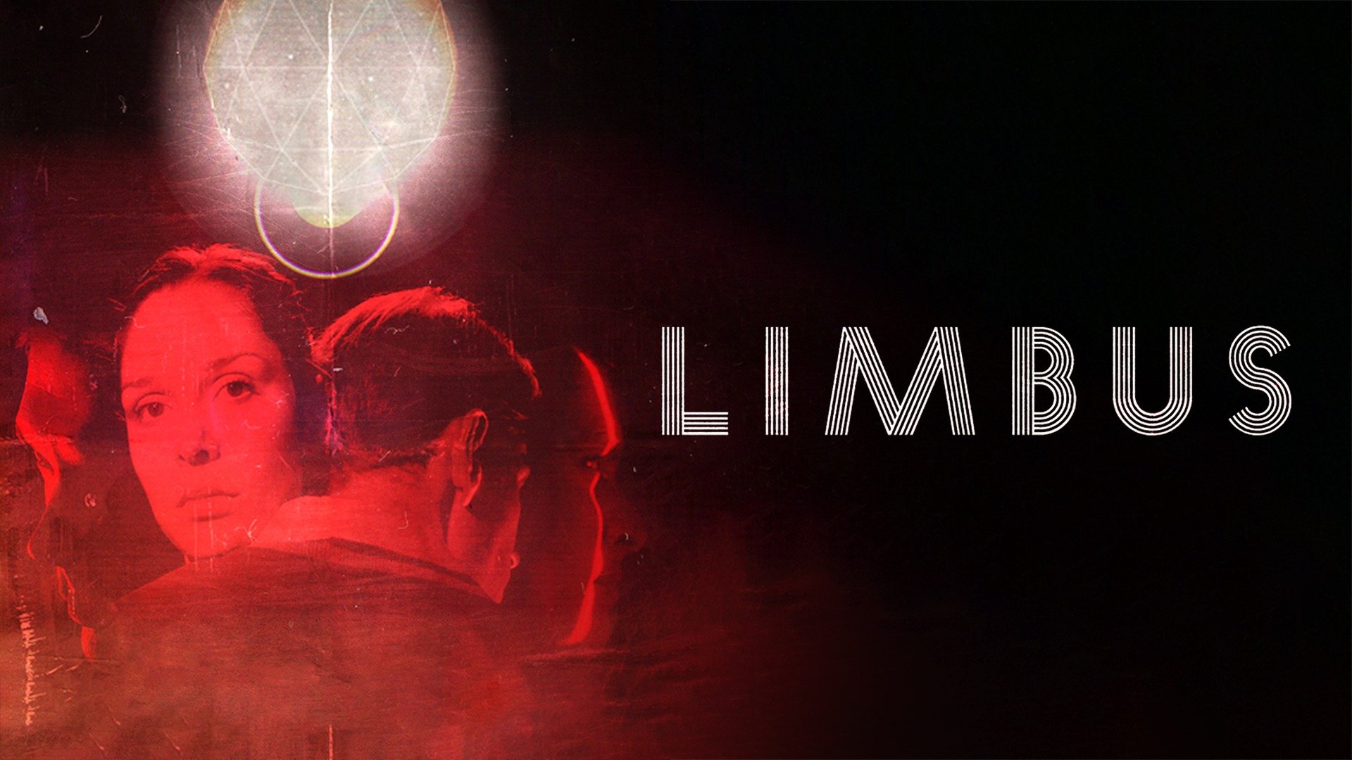 Watch Limbus (2015) Full Movie Free Online - Plex